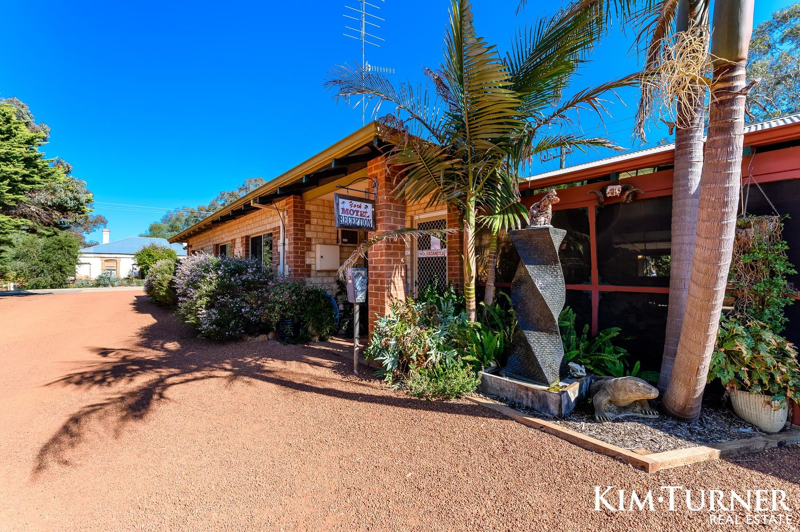 10 William Street, York WA 6302 | Domain