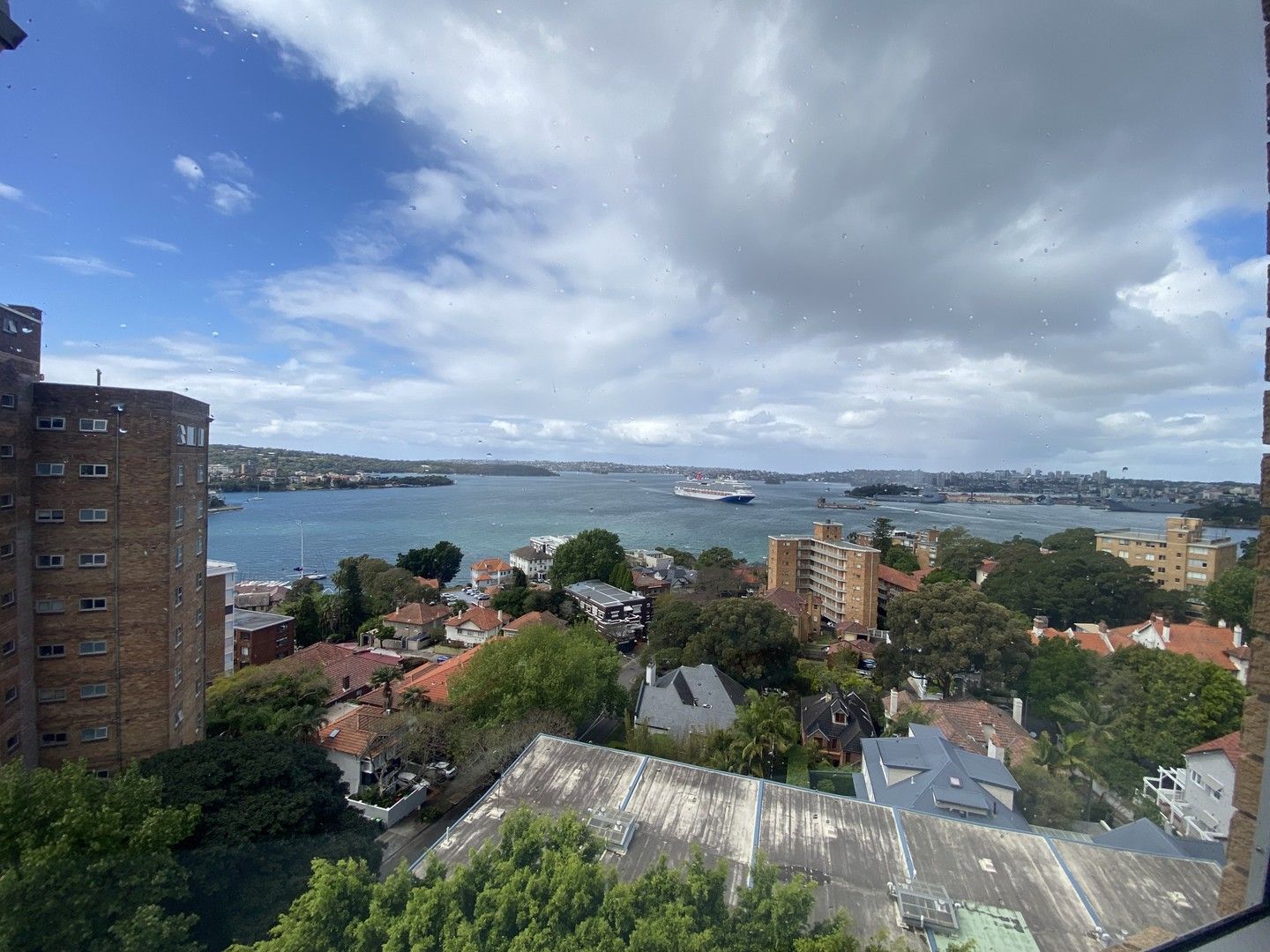 82/32 Carabella St, Kirribilli NSW 2061 - Apartment For Rent - $750 ...
