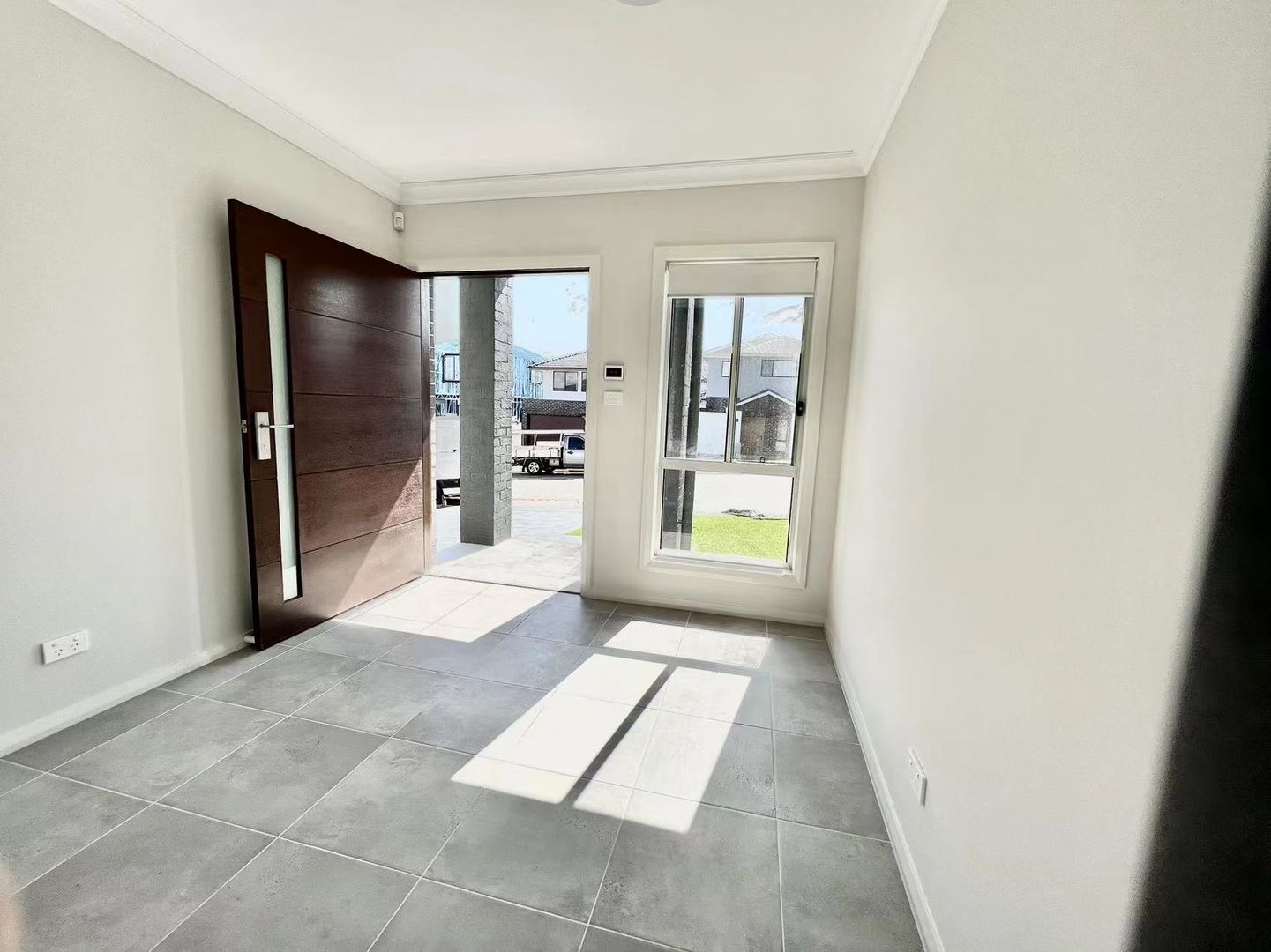 9 Bexhill Street, Colebee NSW 2761 - House For Rent | Domain