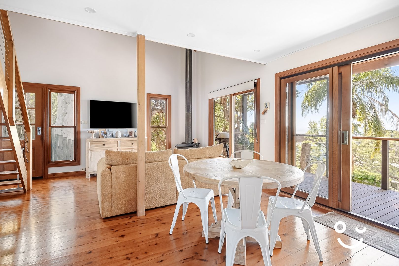 348 Lawrence Hargrave Drive, Clifton NSW 2515 - House For Rent | Domain