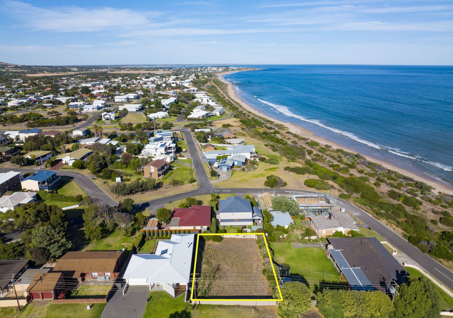 705/(4) Alexander Street, Hayborough SA 5211 | Domain