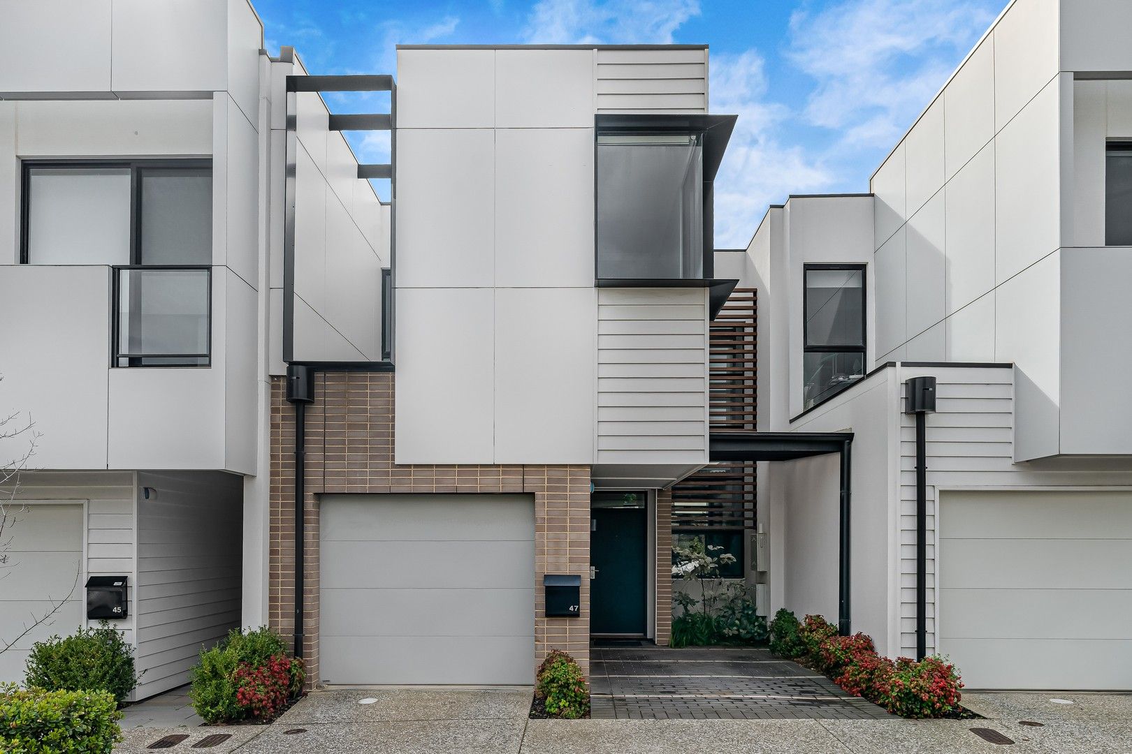 47 Colton Street, West Lakes SA 5021 | Domain