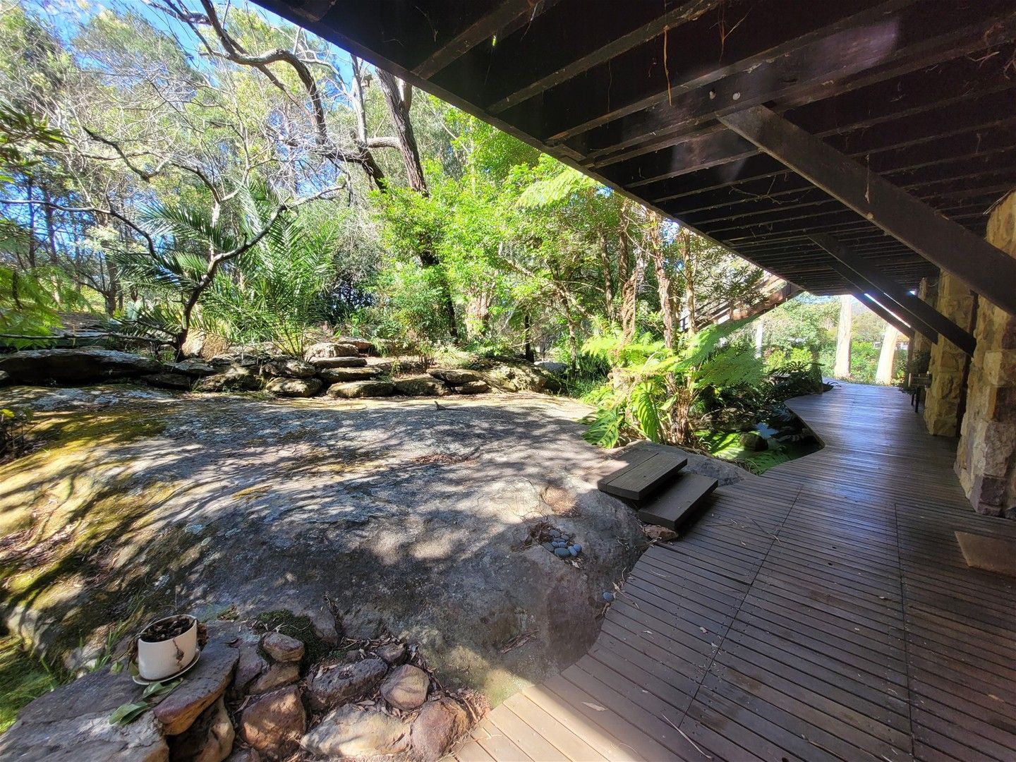 6b Jack Russell Rd, Berrilee NSW 2159 - House For Rent | Domain