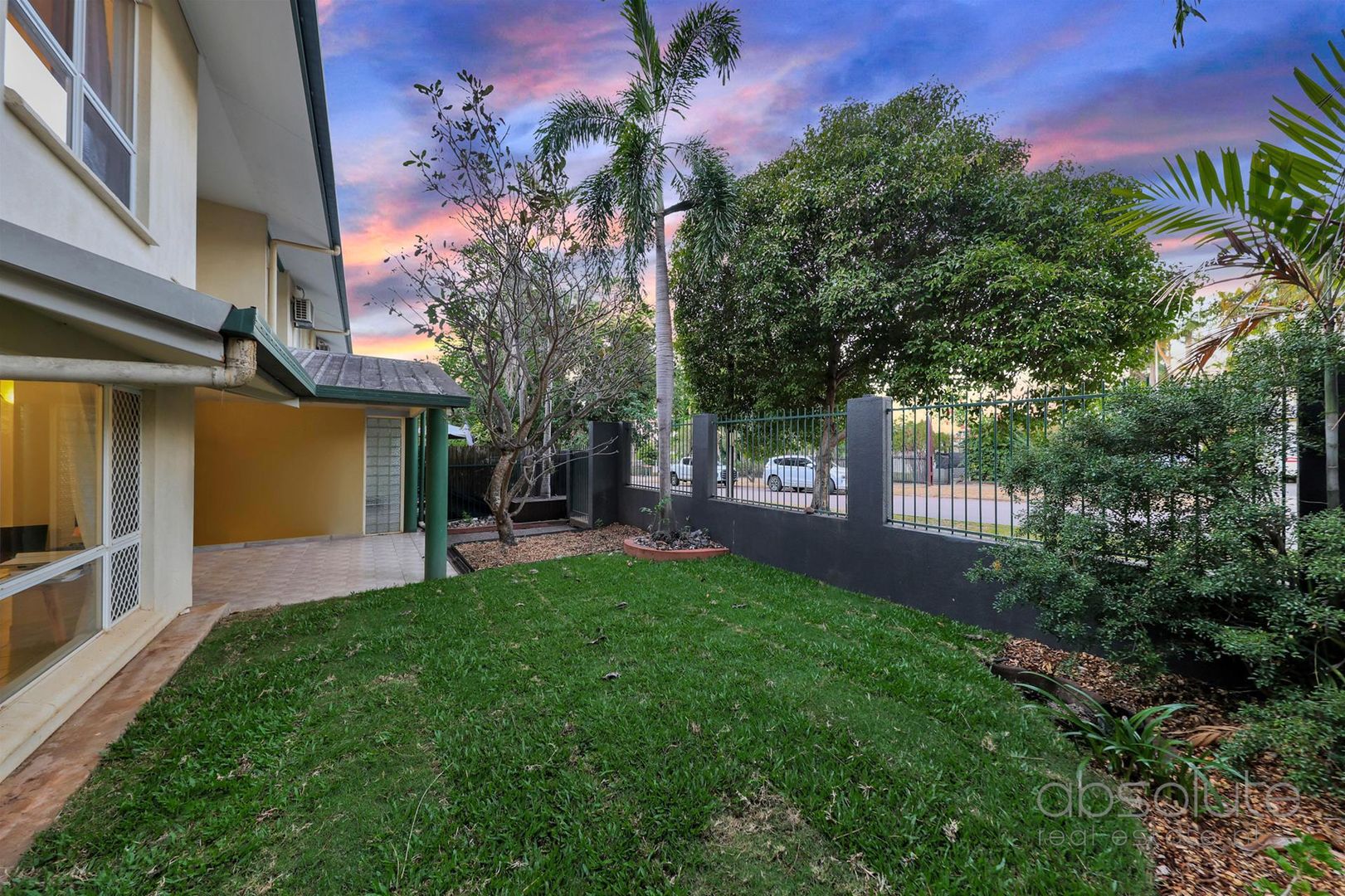 1/31 Coronation Drive, Stuart Park NT 0820 | Domain