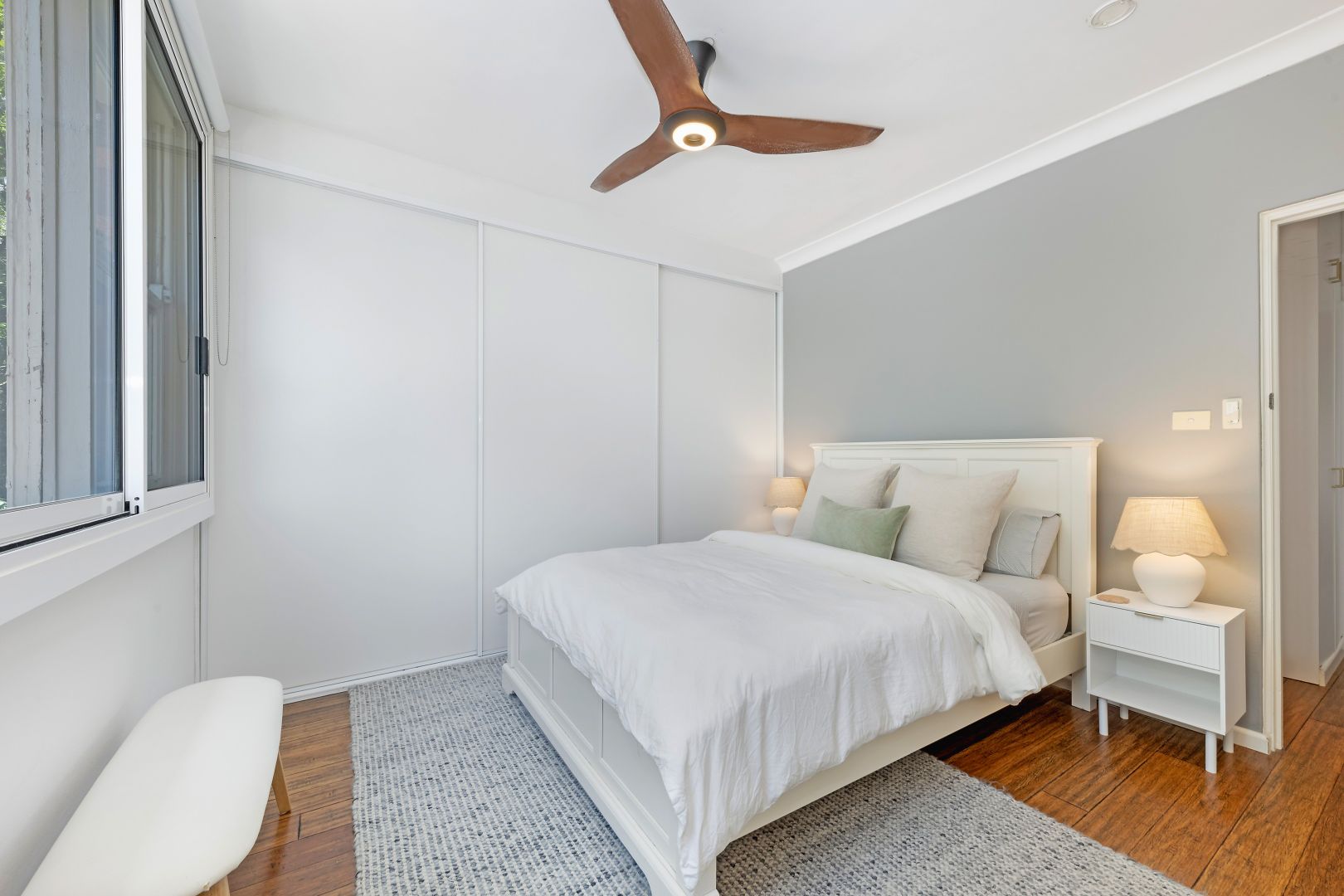 3/2 Tambourine Bay Road, Lane Cove NSW 2066 - Apartment For Rent | Domain