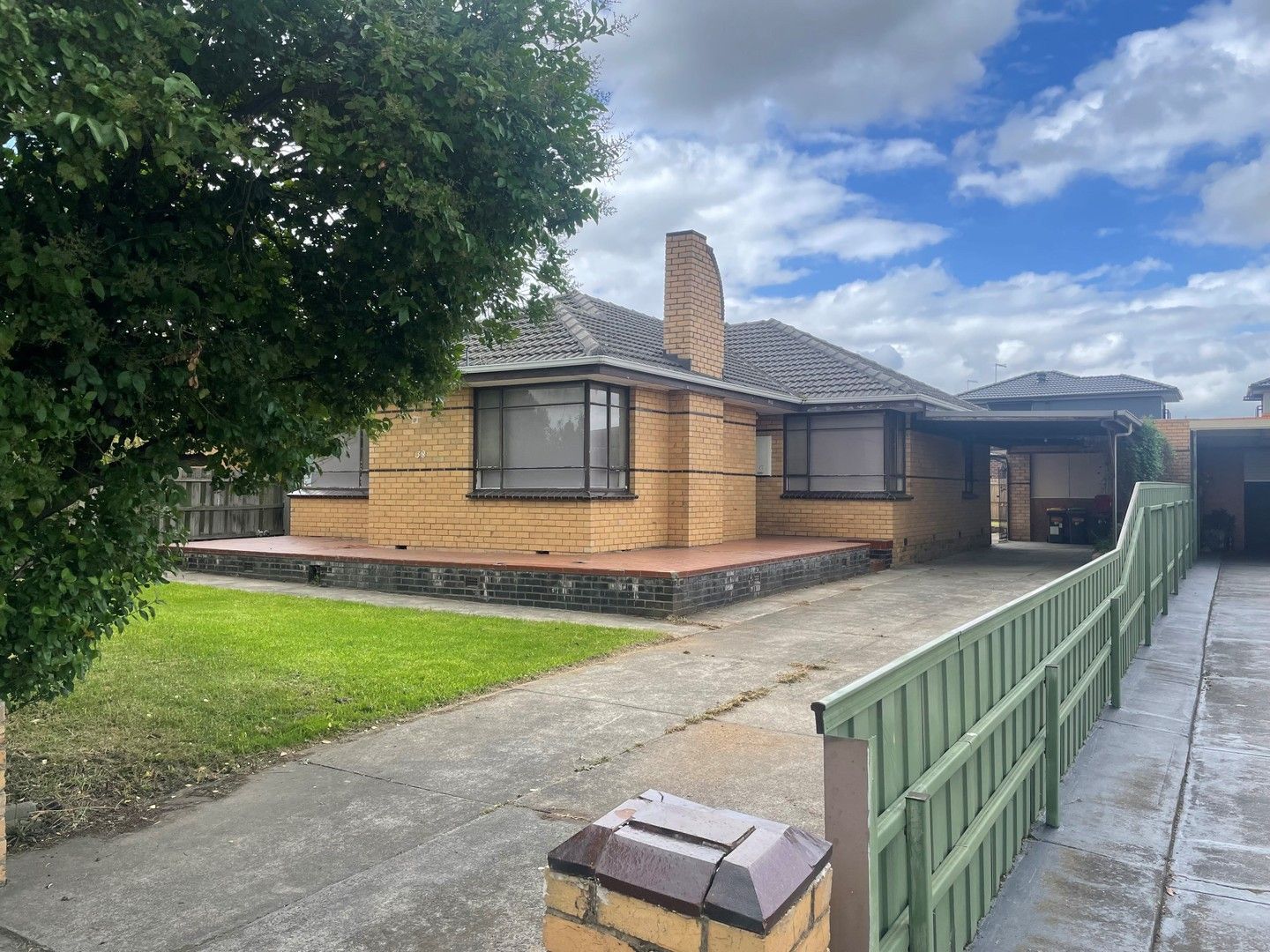 38 James Street, Fawkner VIC 3060 - House For Rent | Domain