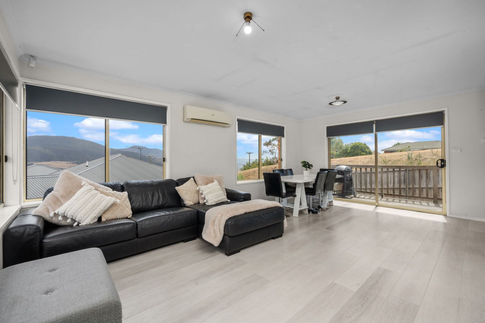 2/66 Ripley Road, West Moonah TAS 7009 - House For Rent - $580 | Domain