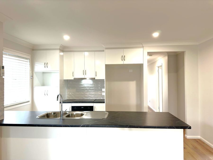 1/100 Polzin Road, Highfields QLD 4352 - Villa For Rent | Domain