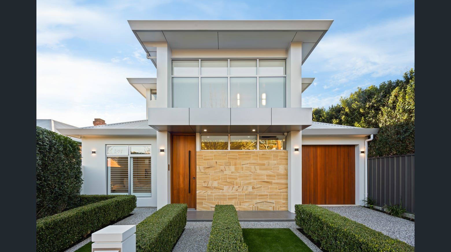 6 Davey Street, Parkside SA 5063 - House For Rent - $1,000 | Domain