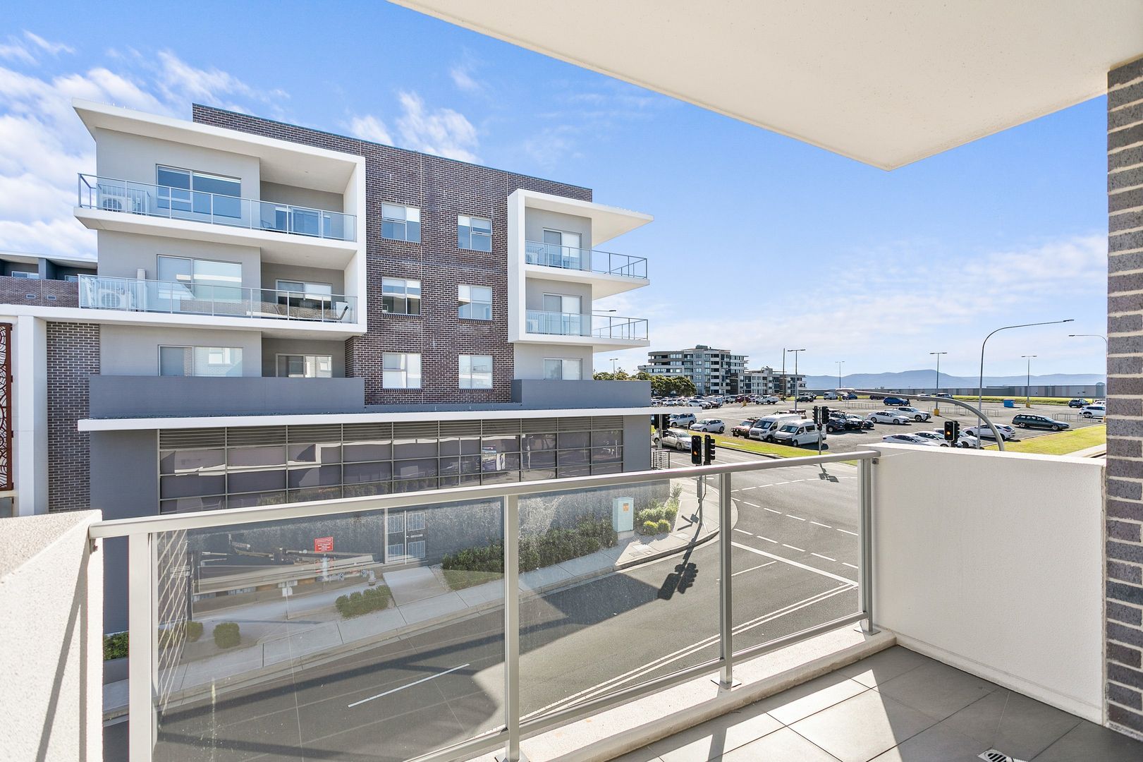 202/1 Evelyn Court, Shellharbour City Centre NSW 2529 | Domain