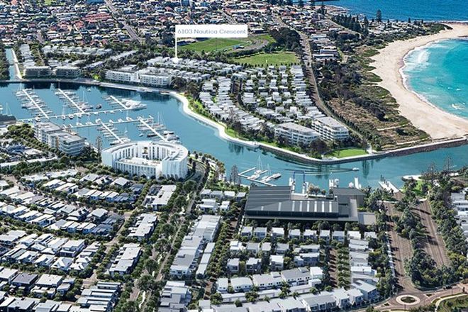 214 Real Estate Properties for Sale in Shell Cove, NSW, 2529 | Domain