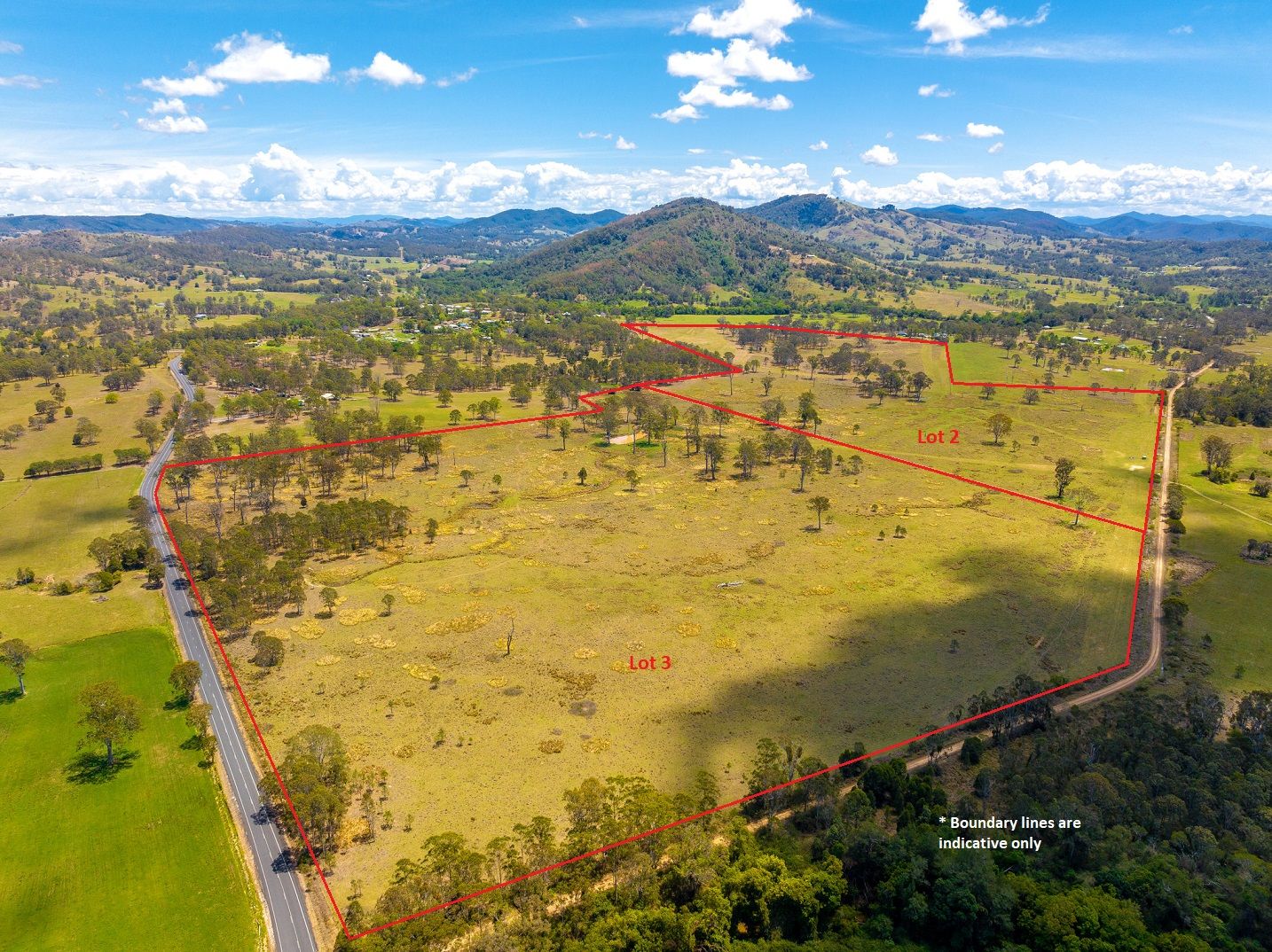 Krambach NSW 2429 - House for Sale | Domain