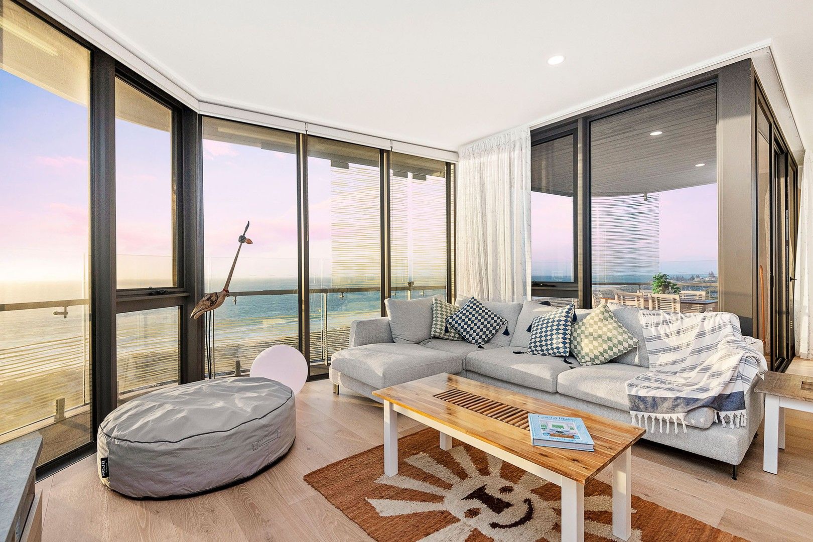 89/171 West Coast Highway, Scarborough WA 6019 | Domain