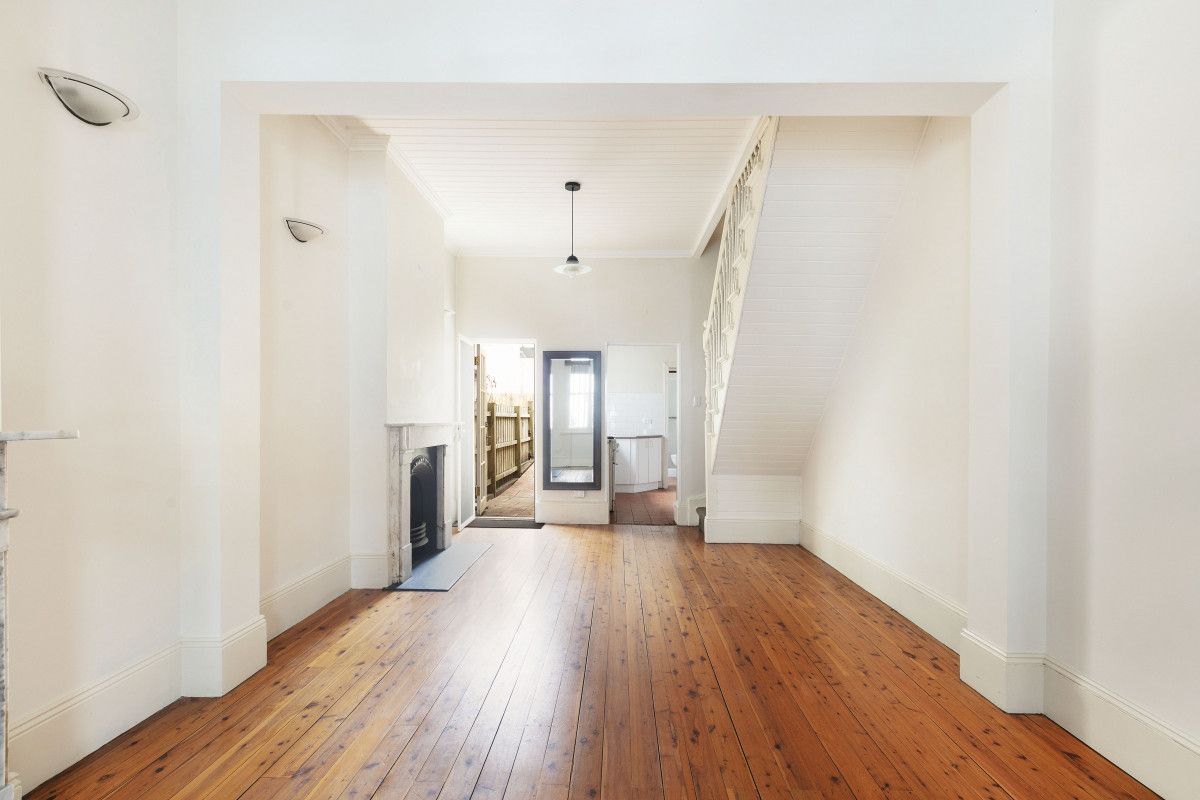 116 Reservoir Street, Surry Hills | Property History & Address Research ...