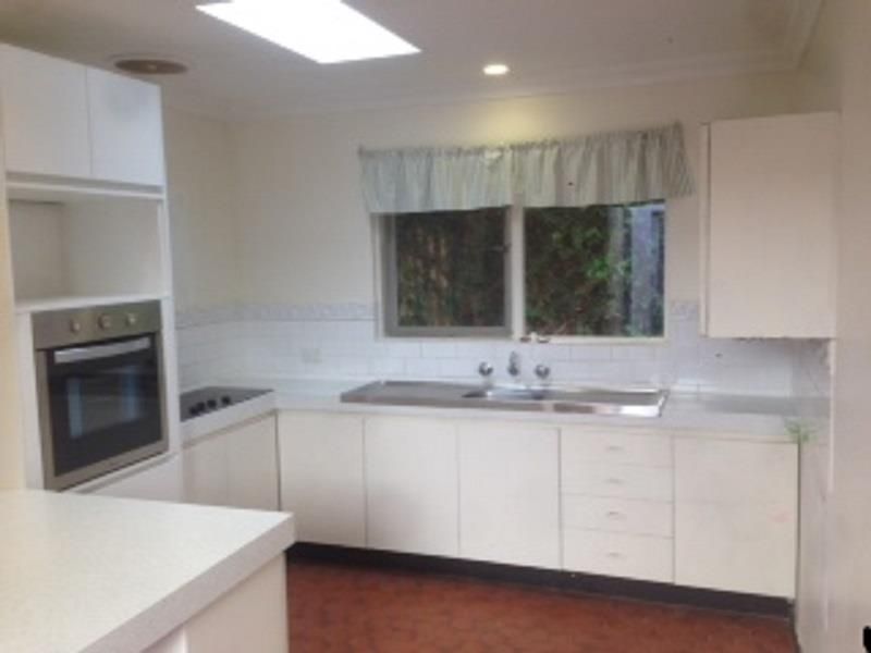 12A Barque Place, Kallaro | Property History & Address Research | Domain