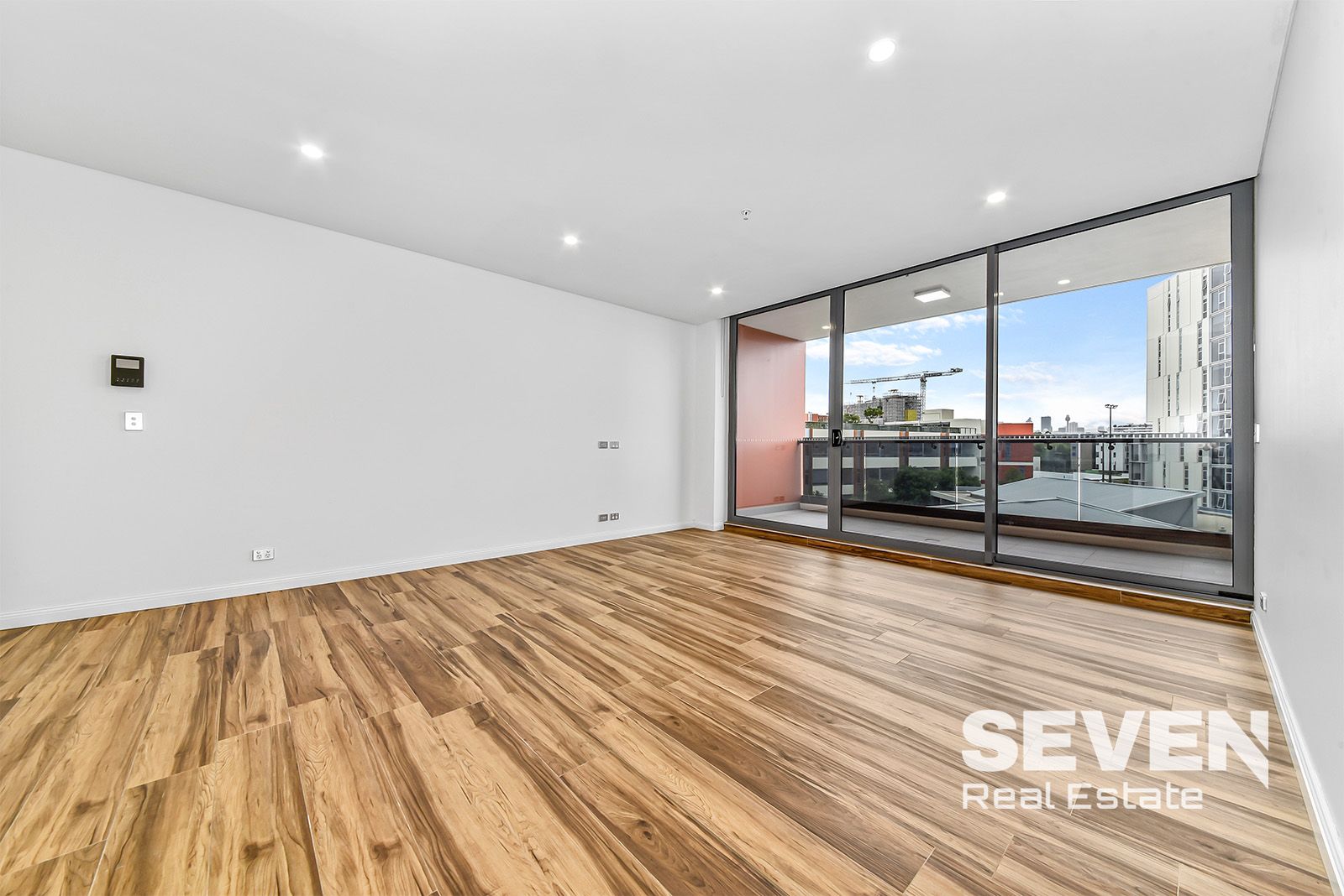 350/84-92 Epsom Road, Zetland NSW 2017 - Apartment For Rent | Domain