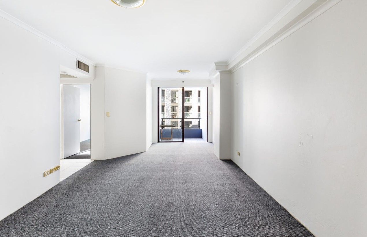 1-7 Pelican Street, Surry Hills NSW 2010 - Apartment For Rent | Domain