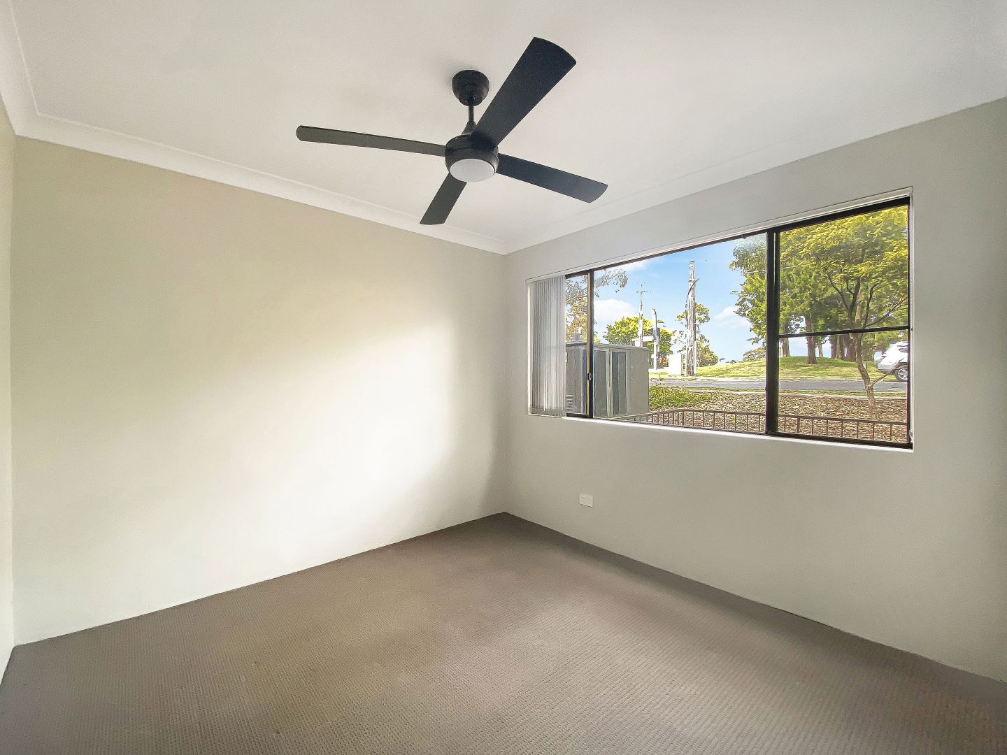 25/87-89 Flora Street, Sutherland NSW 2232 - Apartment For Rent | Domain