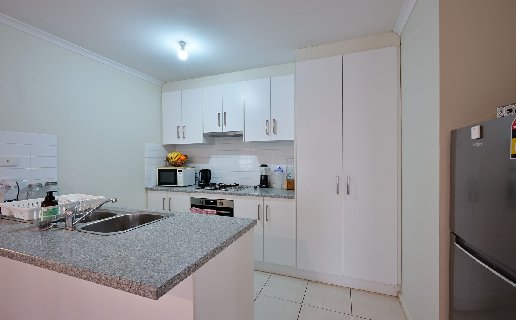 8 Callaghan Court, Whyalla Stuart SA 5608 - House For Rent - $350 | Domain