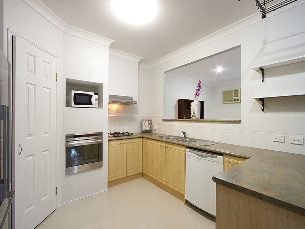 57 Billiluna Crescent, Shailer Park QLD 4128 - House For Rent | Domain