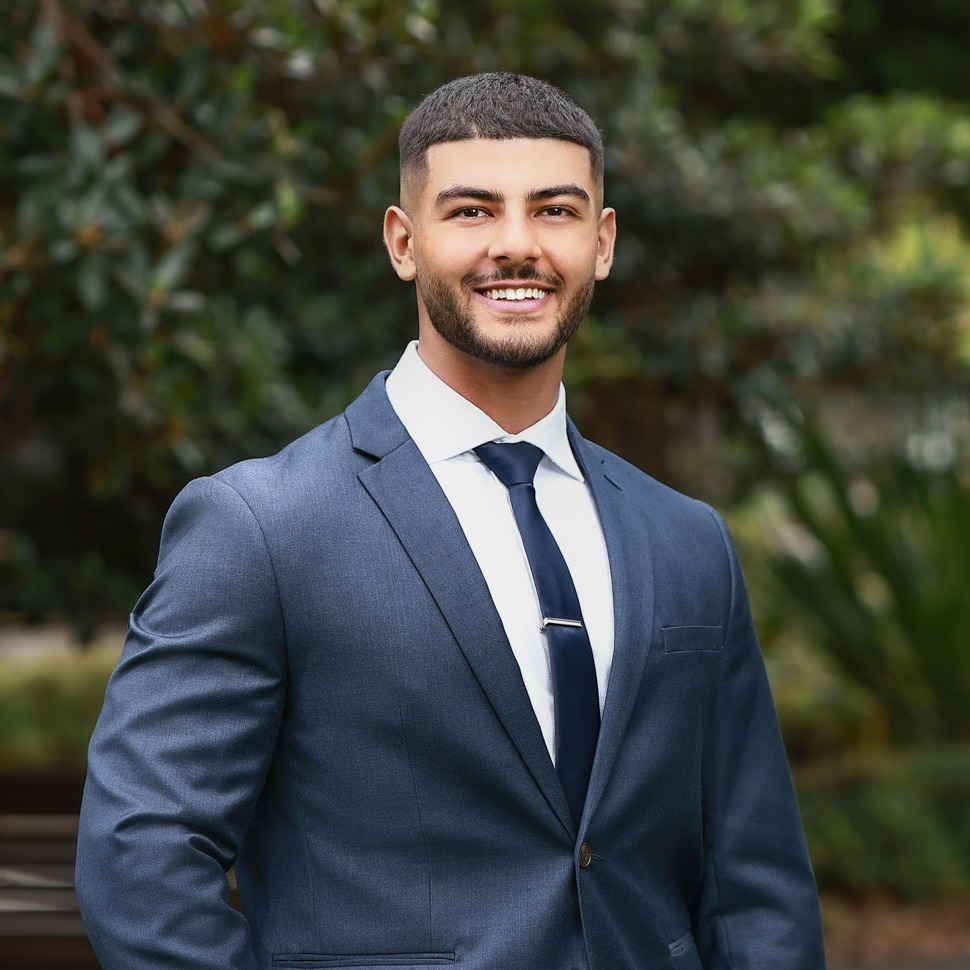 Sold 143/362 Mitchell Road (entry via Huntley St), Alexandria NSW 2015 ...