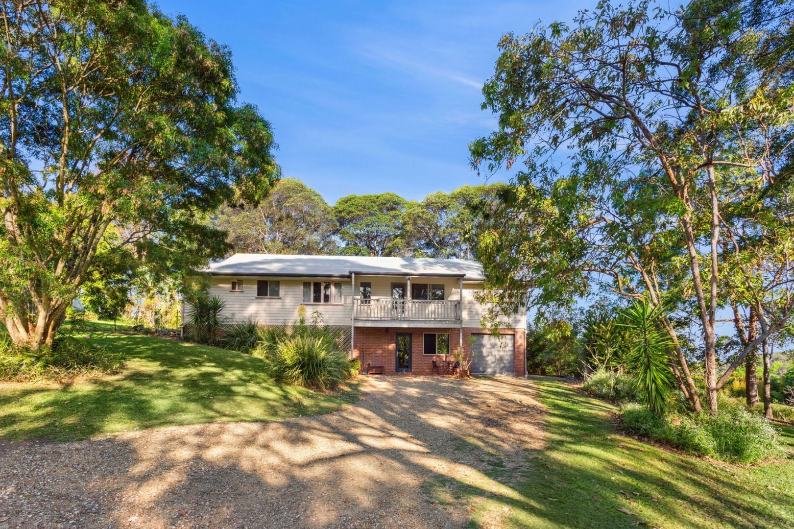 13-15 Panorama Drive, Doonan QLD 4562 | Domain