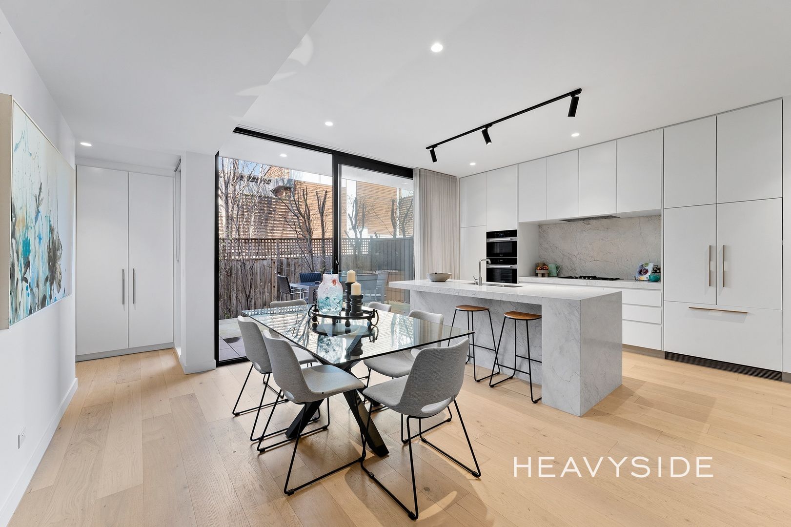 3/597 Burke Road, Camberwell VIC 3124 | Domain