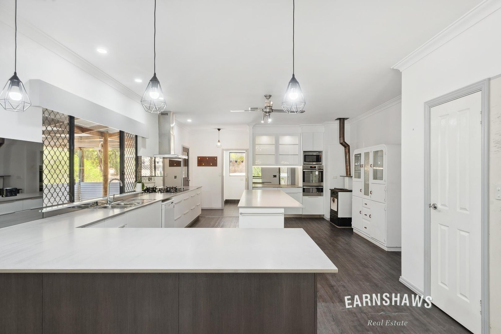 13 Clifton Street, Chidlow WA 6556 | Domain