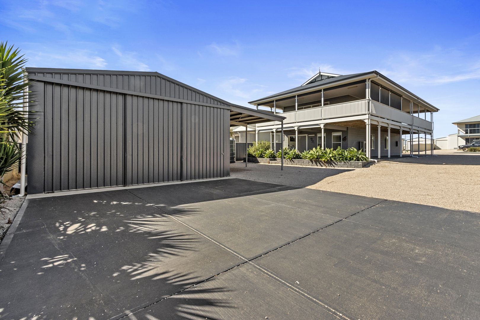 3 Anchor Avenue, Port Victoria SA 5573 | Domain