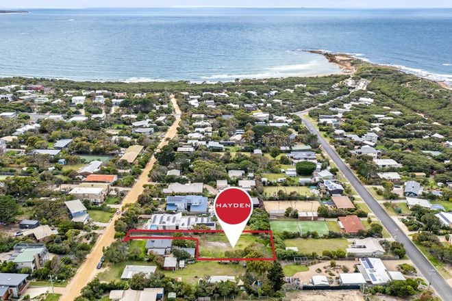 281 Real Estate Properties for Sale in Anglesea, VIC, 3230 | Domain