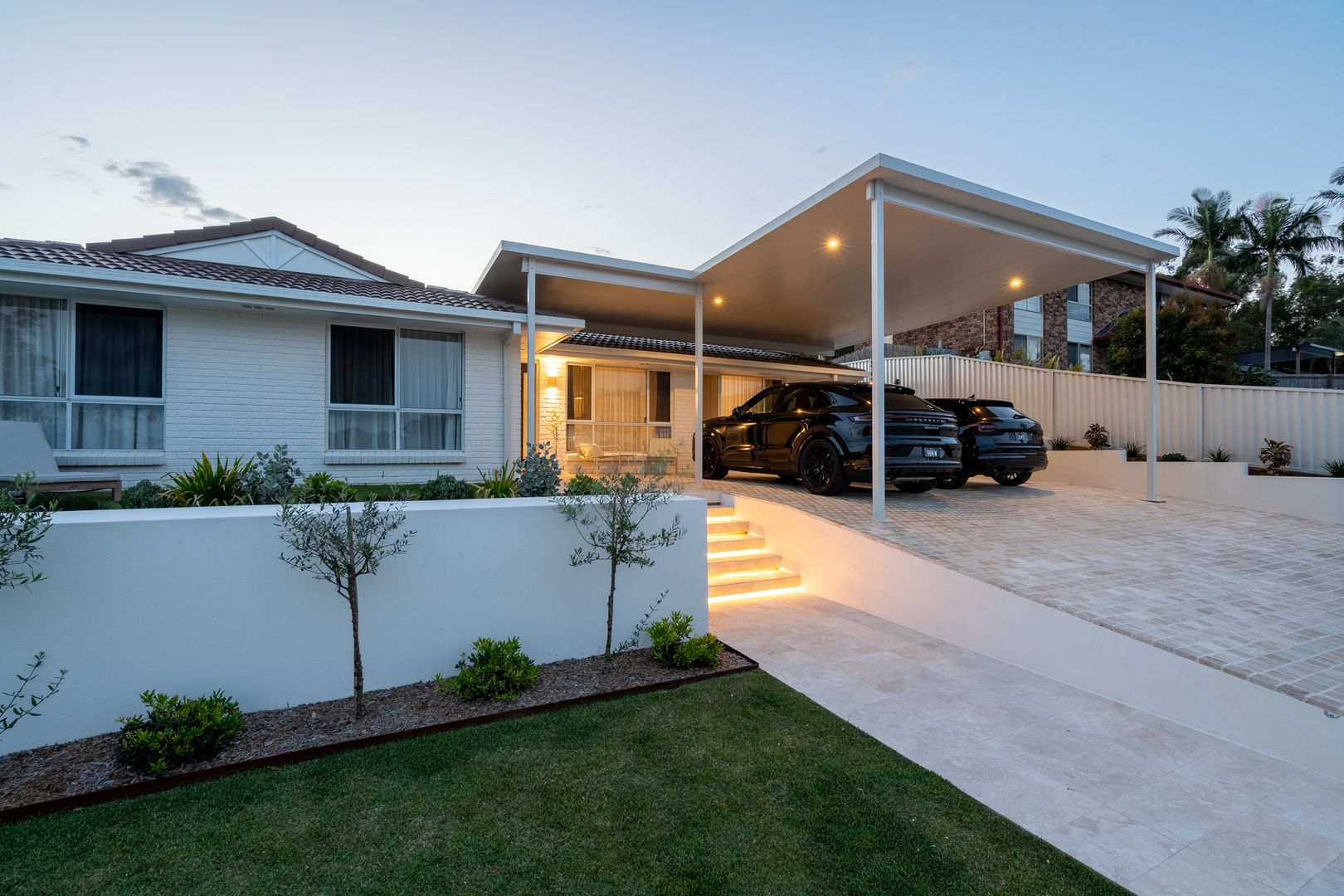 4 Haylett Court, Tallai QLD 4213 | Domain