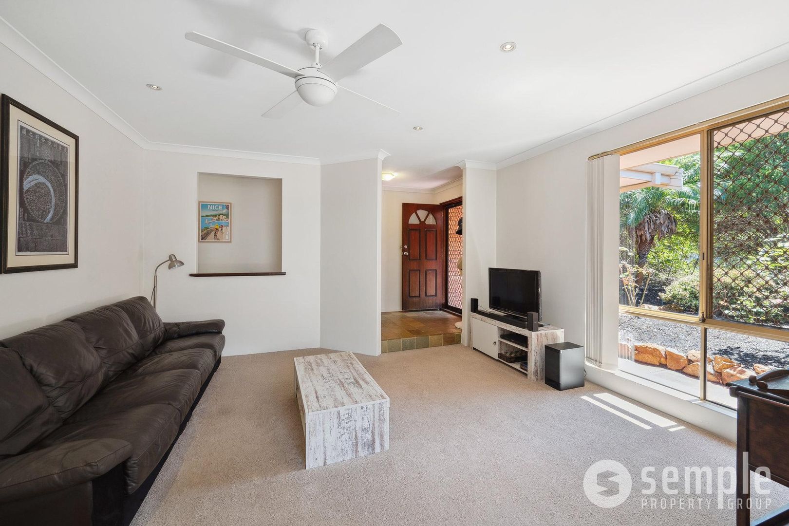 3 Parramatta Lane, Willetton WA 6155 | Domain