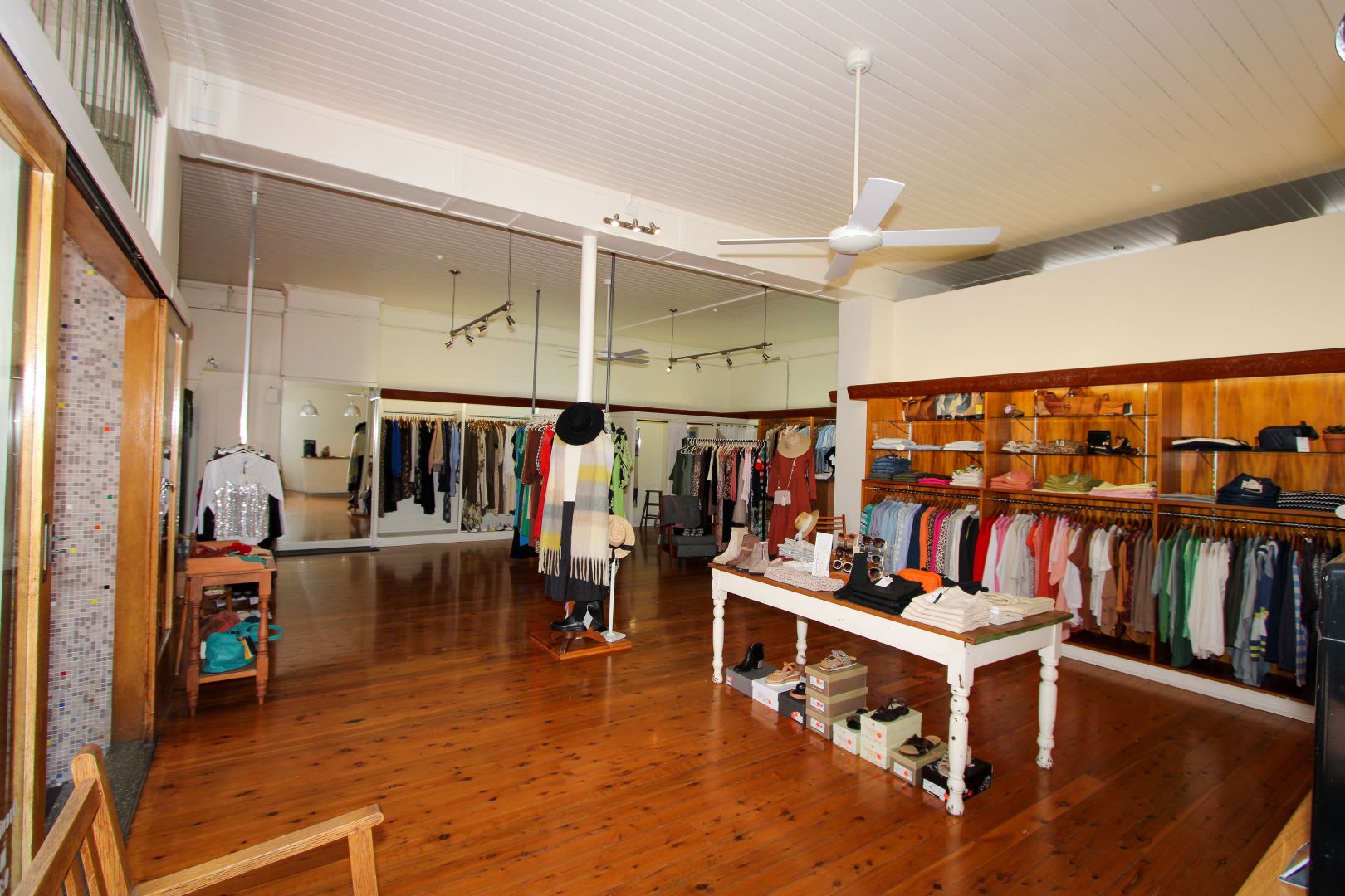 10 Otho St, Inverell NSW 2360 | Domain