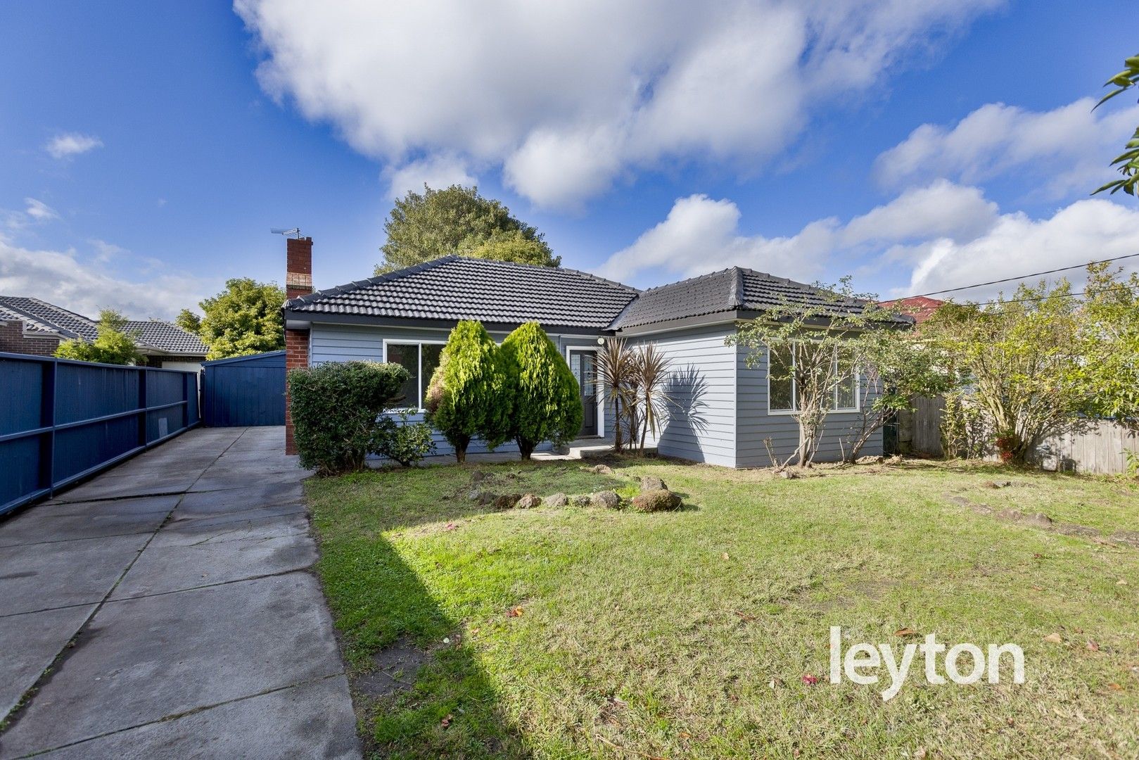 63 Grace Street, Springvale VIC 3171 - House For Rent | Domain