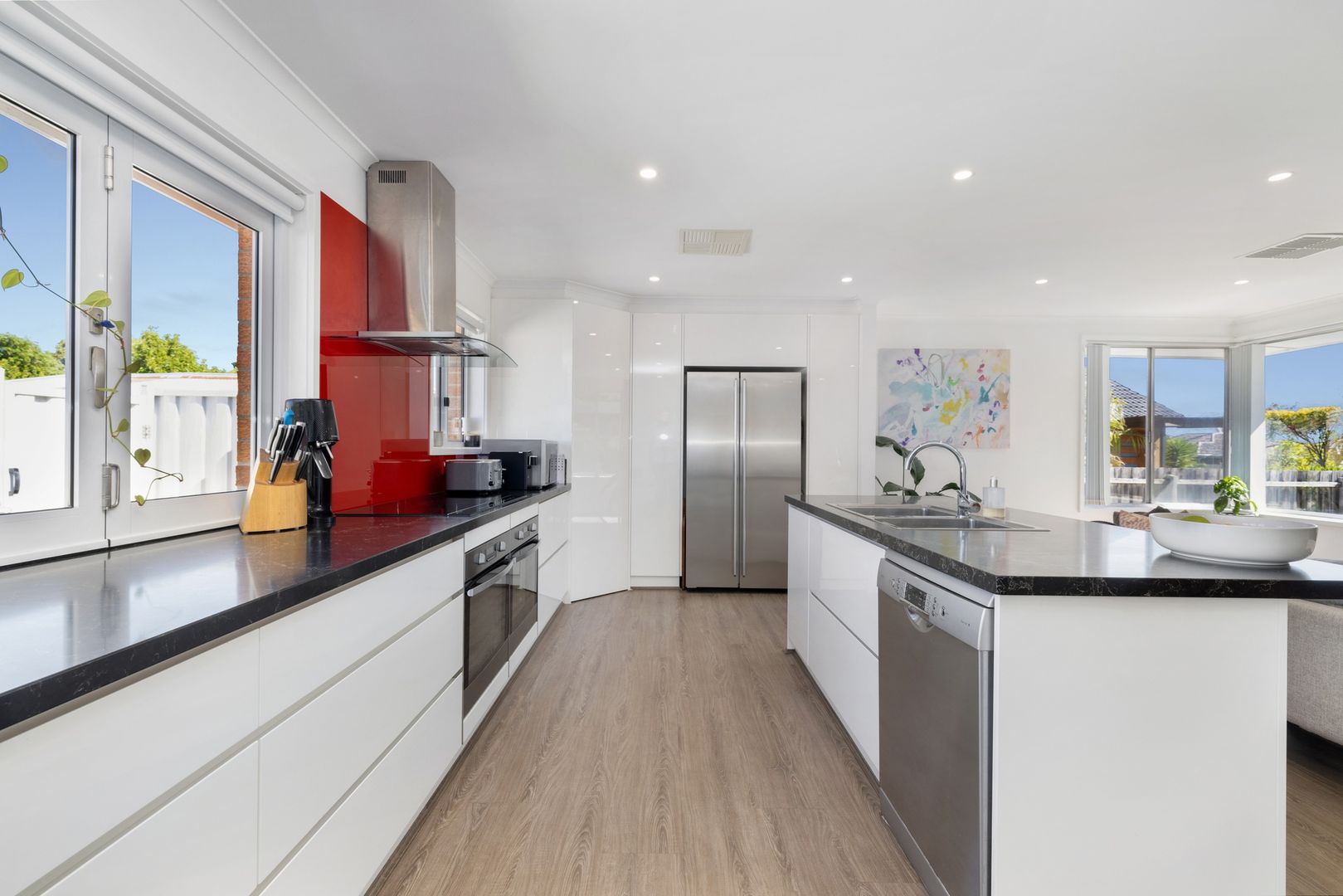 1/92 Lea Road, Mulgrave VIC 3170 | Domain