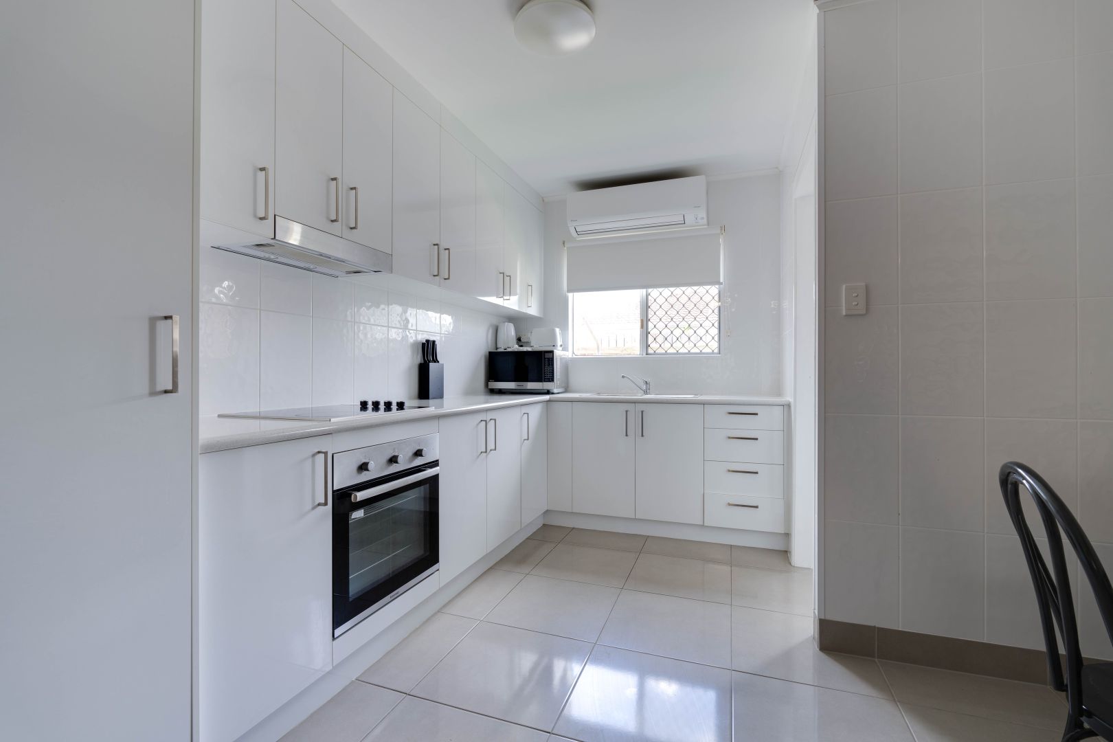 8/96 Milton Street, Mackay QLD 4740 - Apartment For Rent | Domain