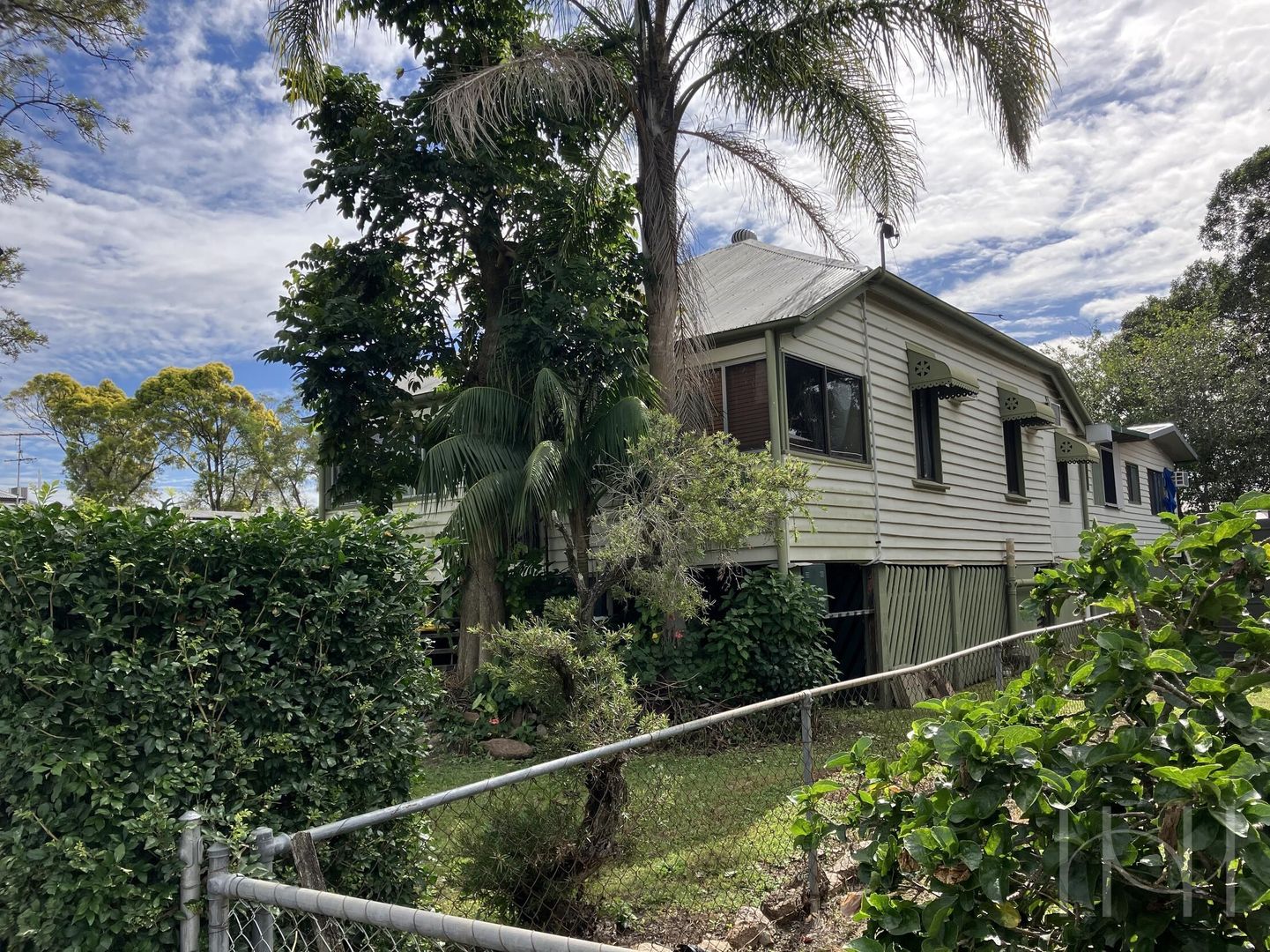 39 Hopper Street, Pinkenba QLD 4008 | Domain