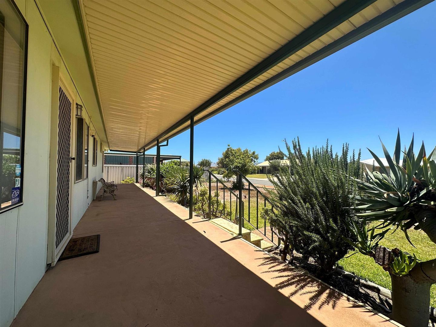 22 Heales Way, Green Head WA 6514 | Domain