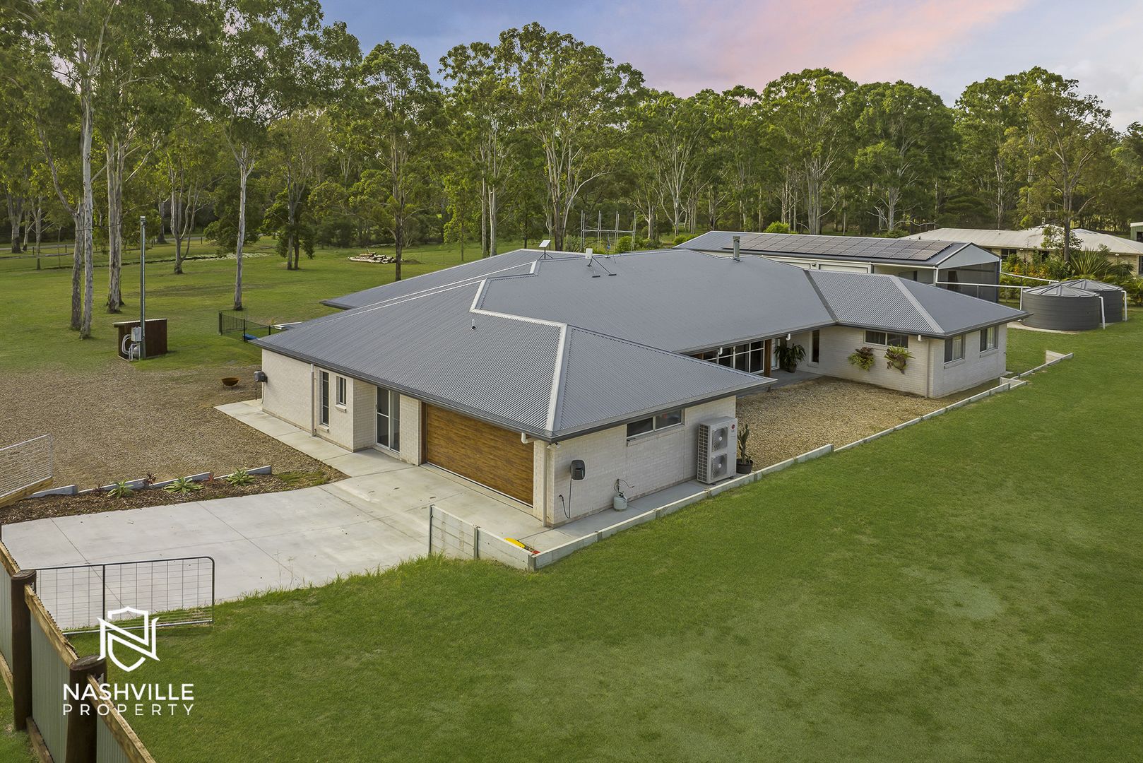 11 Hidden Place, Curra QLD 4570 | Domain