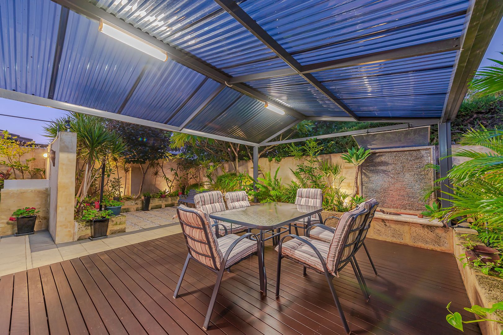 1/37 Strickland Street, South Pert | Property History & Address ...