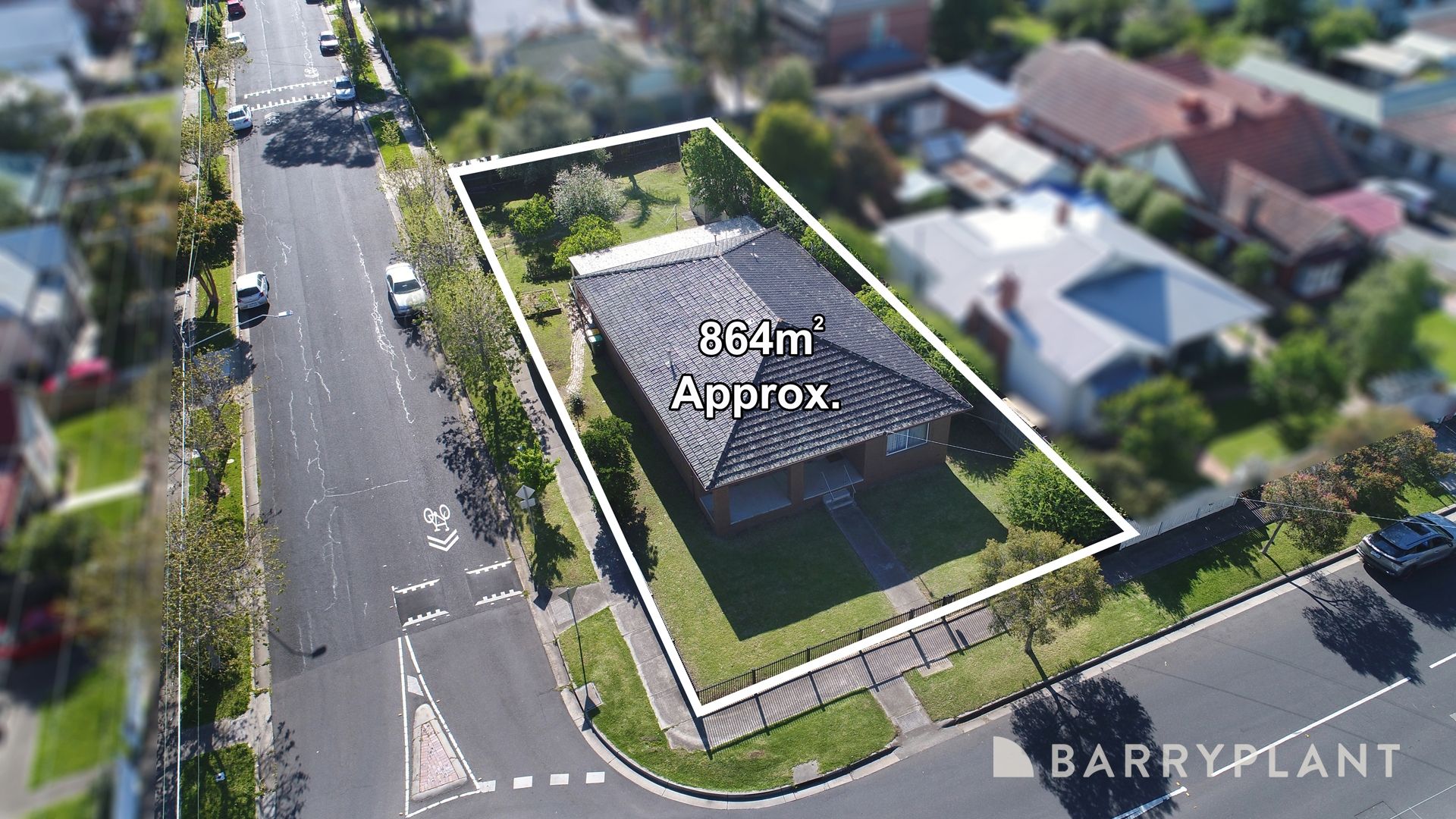 29 Sydney Street, Albion VIC 3020 | Domain