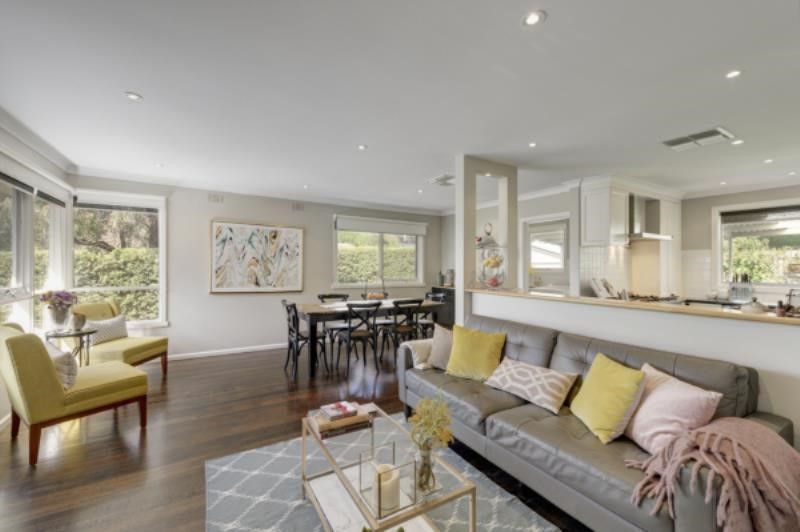 39 Diane Crescent, Viewbank | Property History & Address Research | Domain