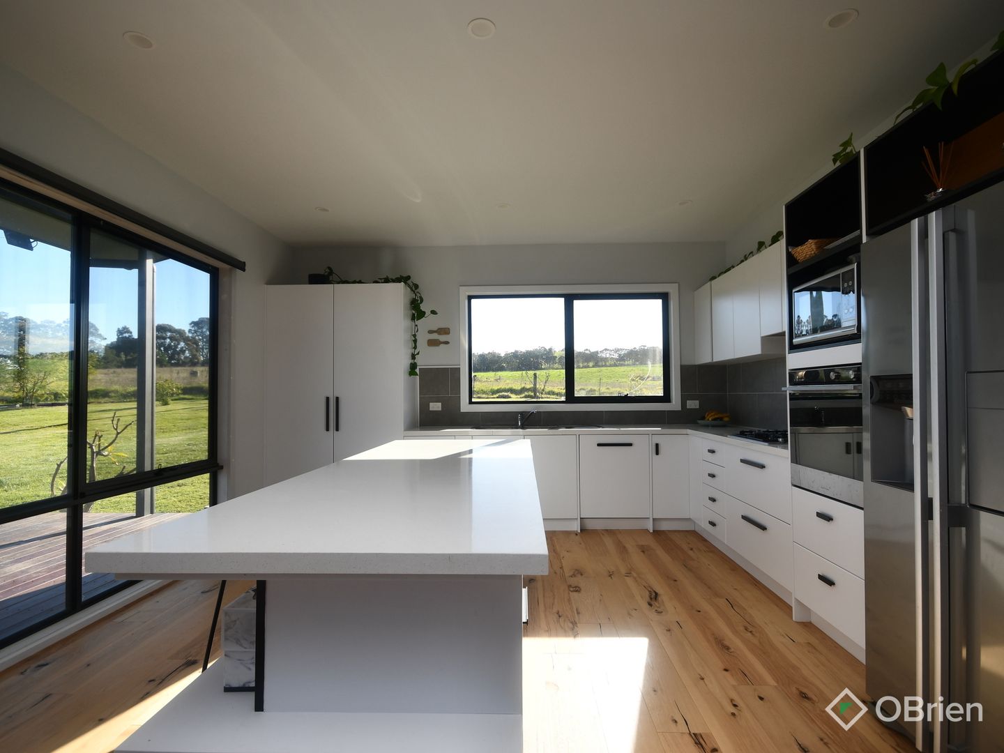 2 Rodericks Road, Wuk Wuk VIC 3875 - House For Rent | Domain