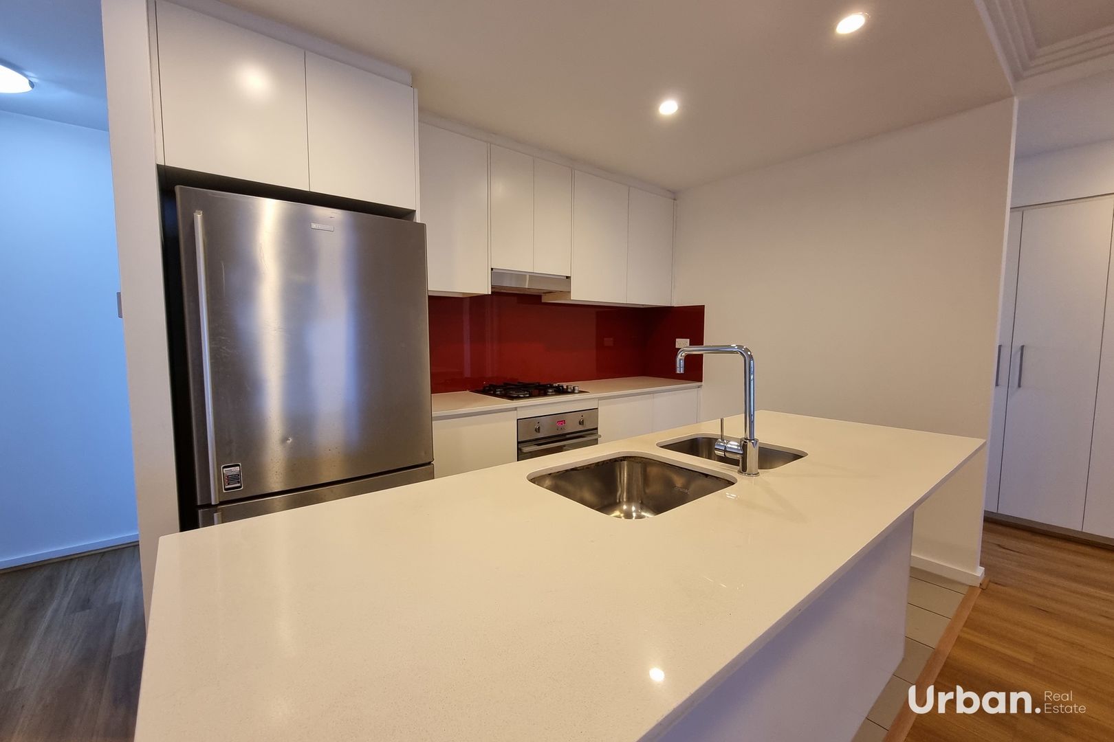 15/9 Cowper Street, Parramatta NSW 2150 - House For Rent | Domain