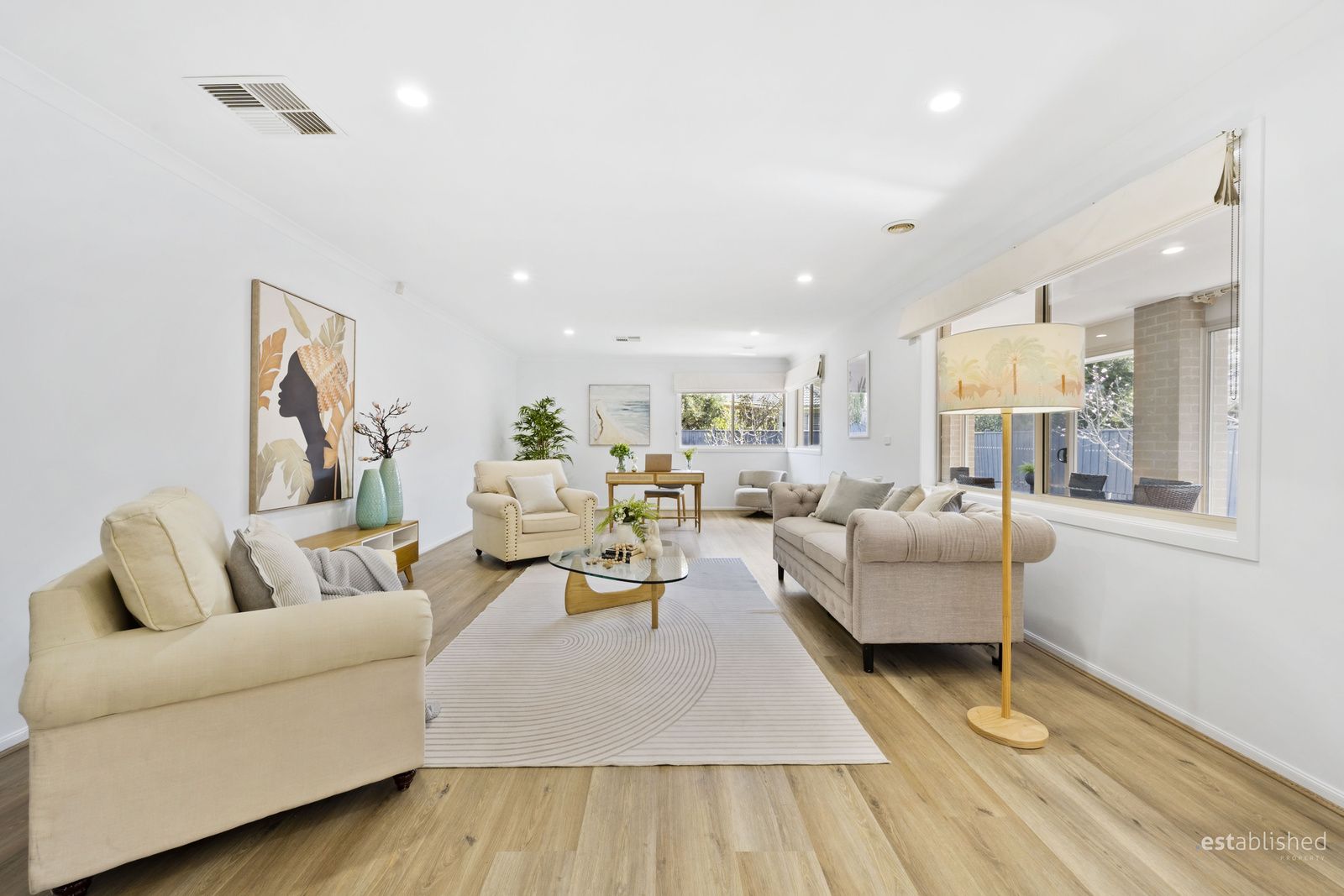 30 Monterey Bay Drive, Sanctuary Lakes VIC 3030 | Domain