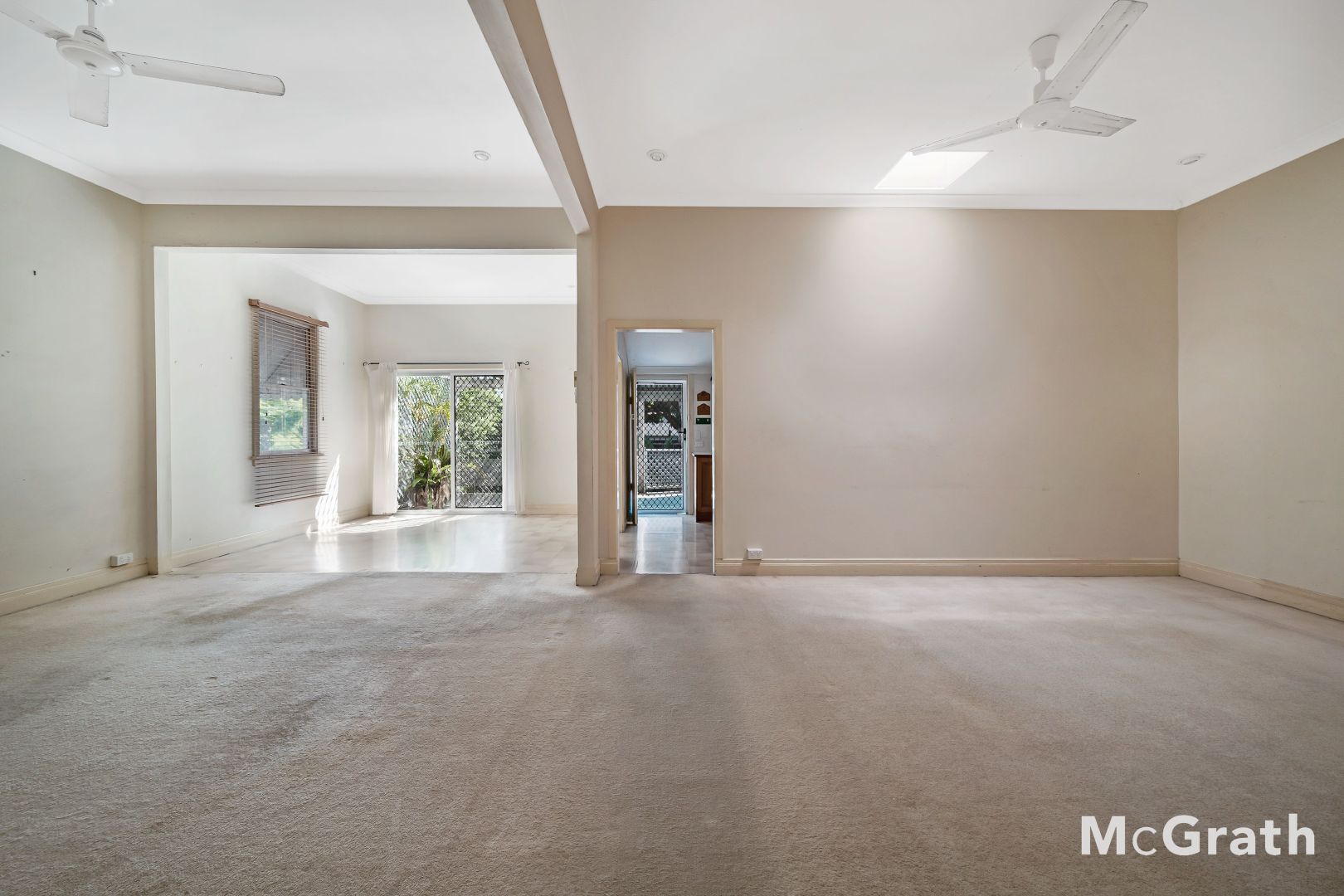 144 Middle Street, Cleveland QLD 4163 - House For Rent | Domain