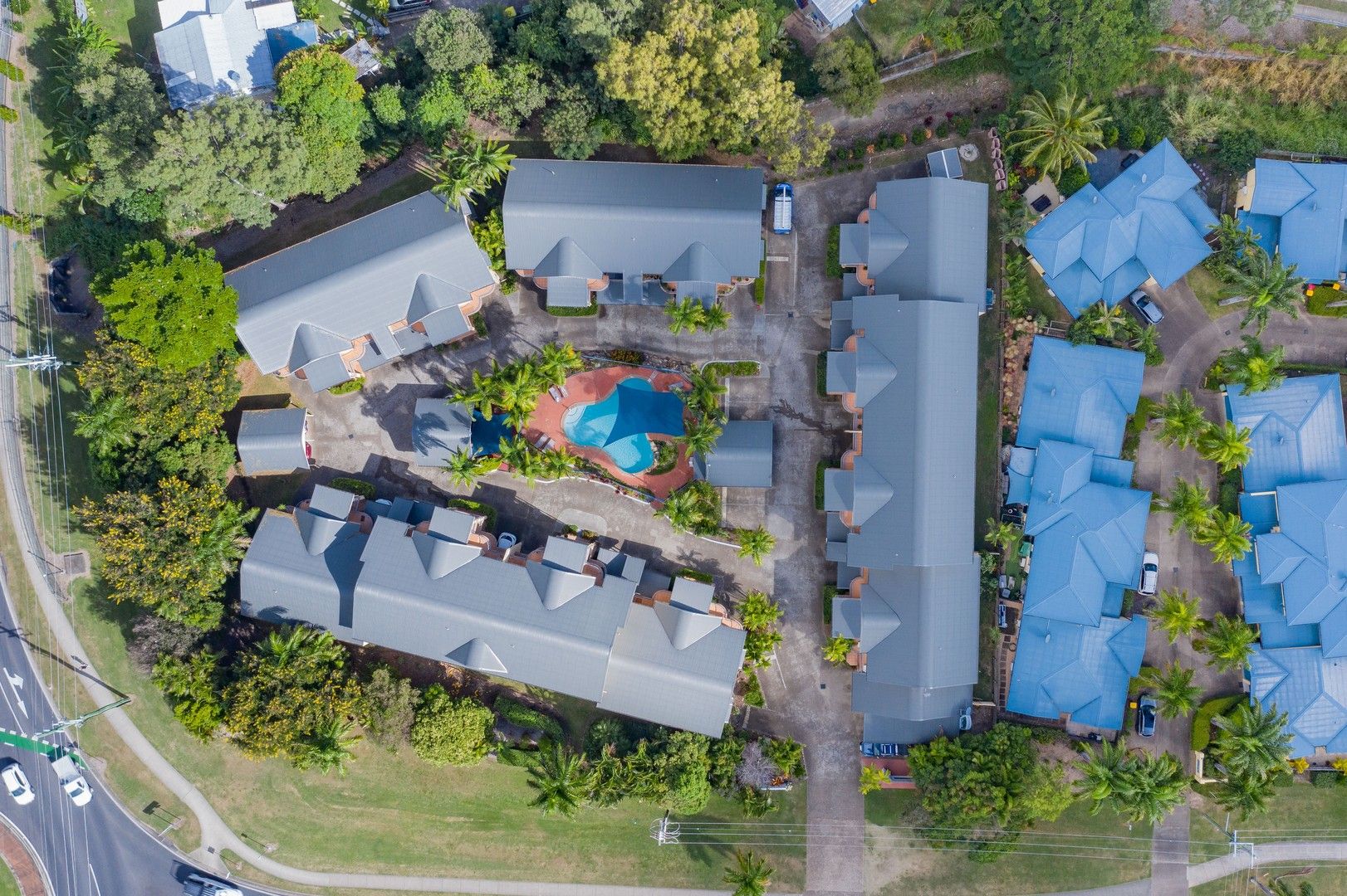 20/24 Beach Road, Cannonvale QLD 4802 | Domain