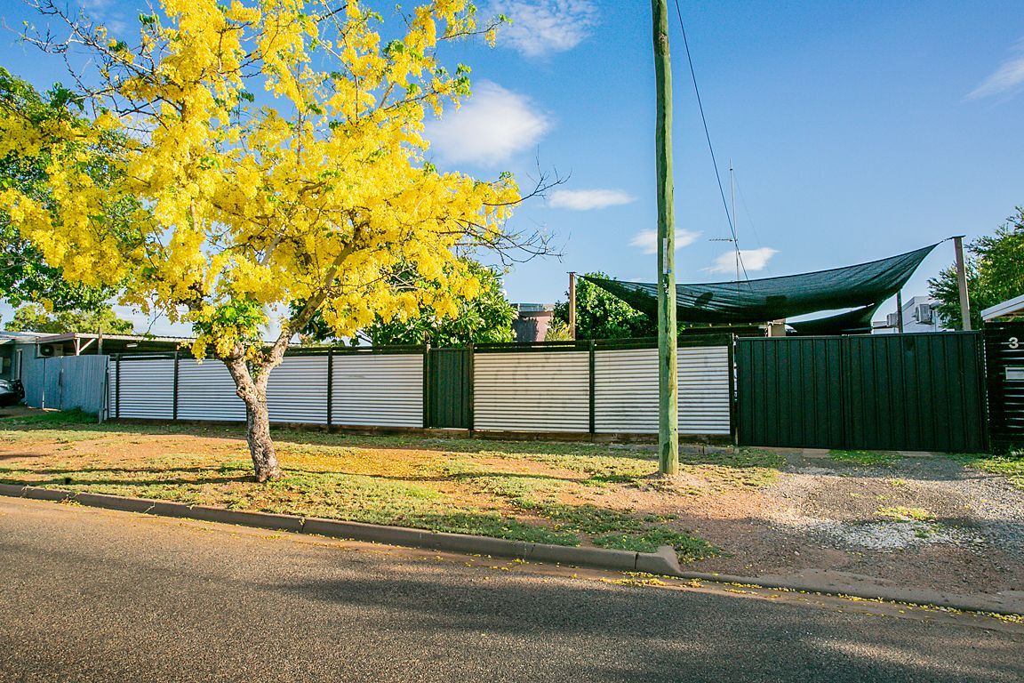 3 Zena Street, Mount Isa QLD 4825 | Domain