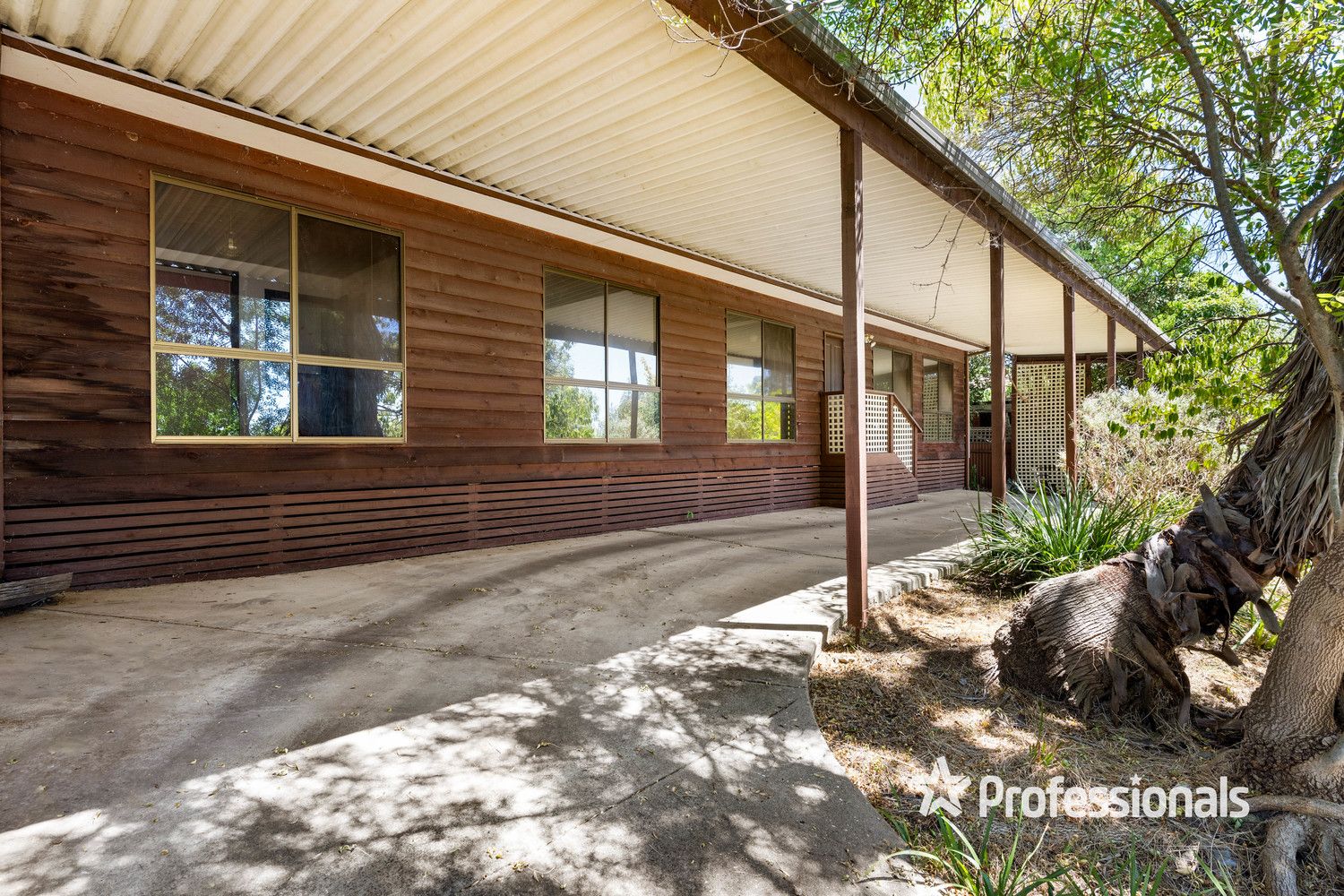 14 Page Court, Wodonga VIC 3690 | Domain