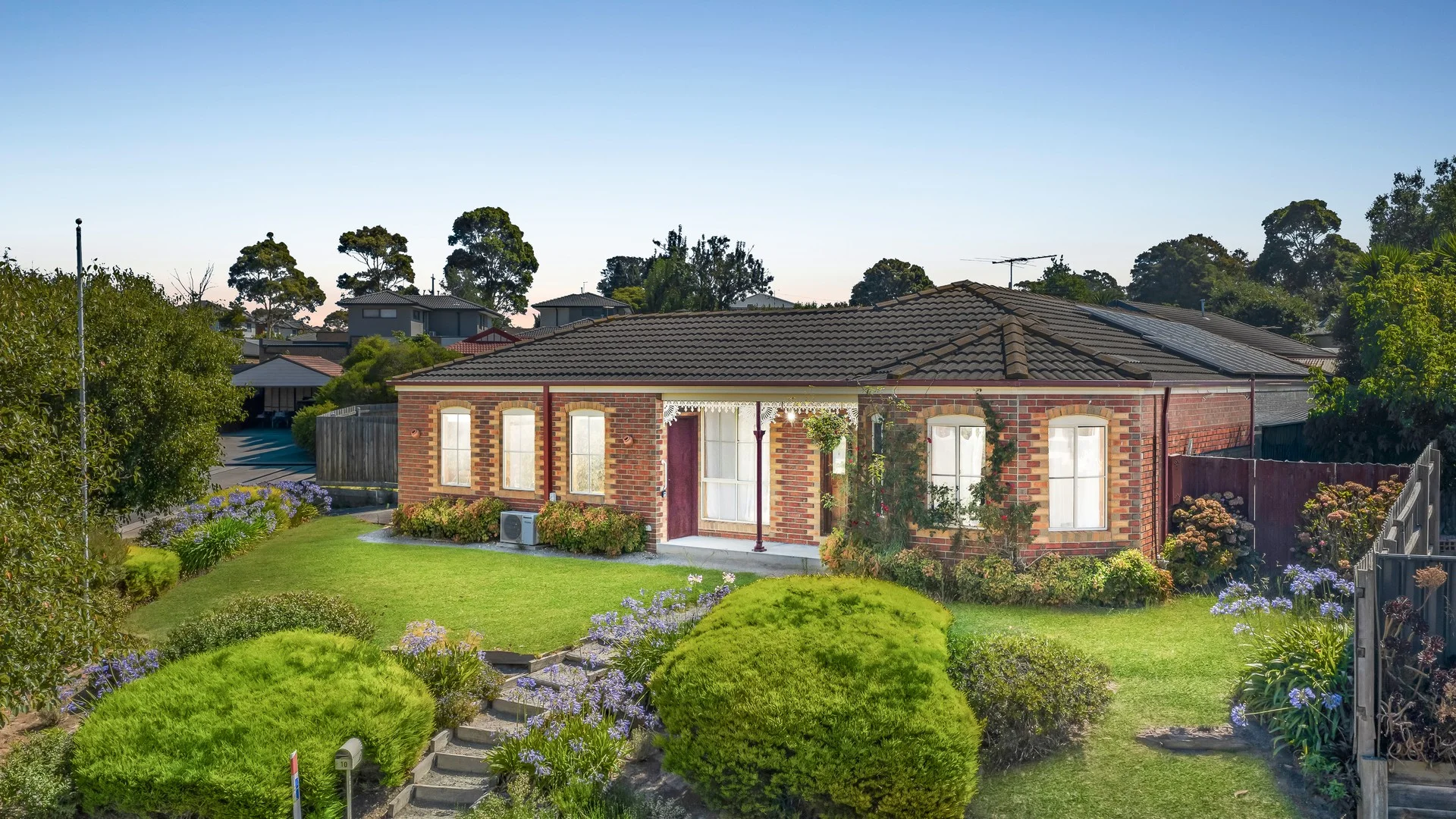 10 Melrose Terrace, Somerville VIC 3912 | Domain